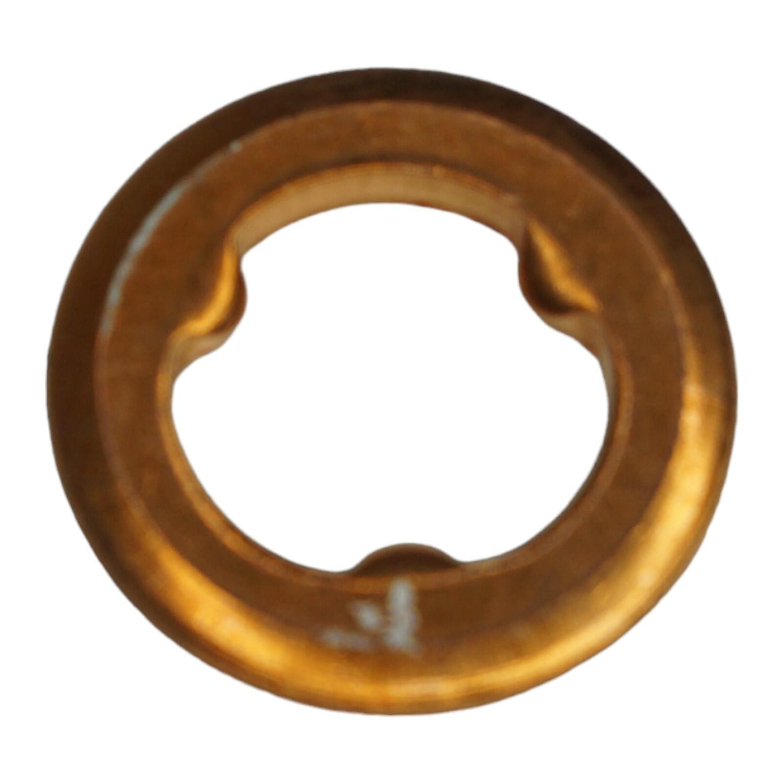 Genuine Ford Seal 1442176 – VIN Required | Genuine OEM Part
