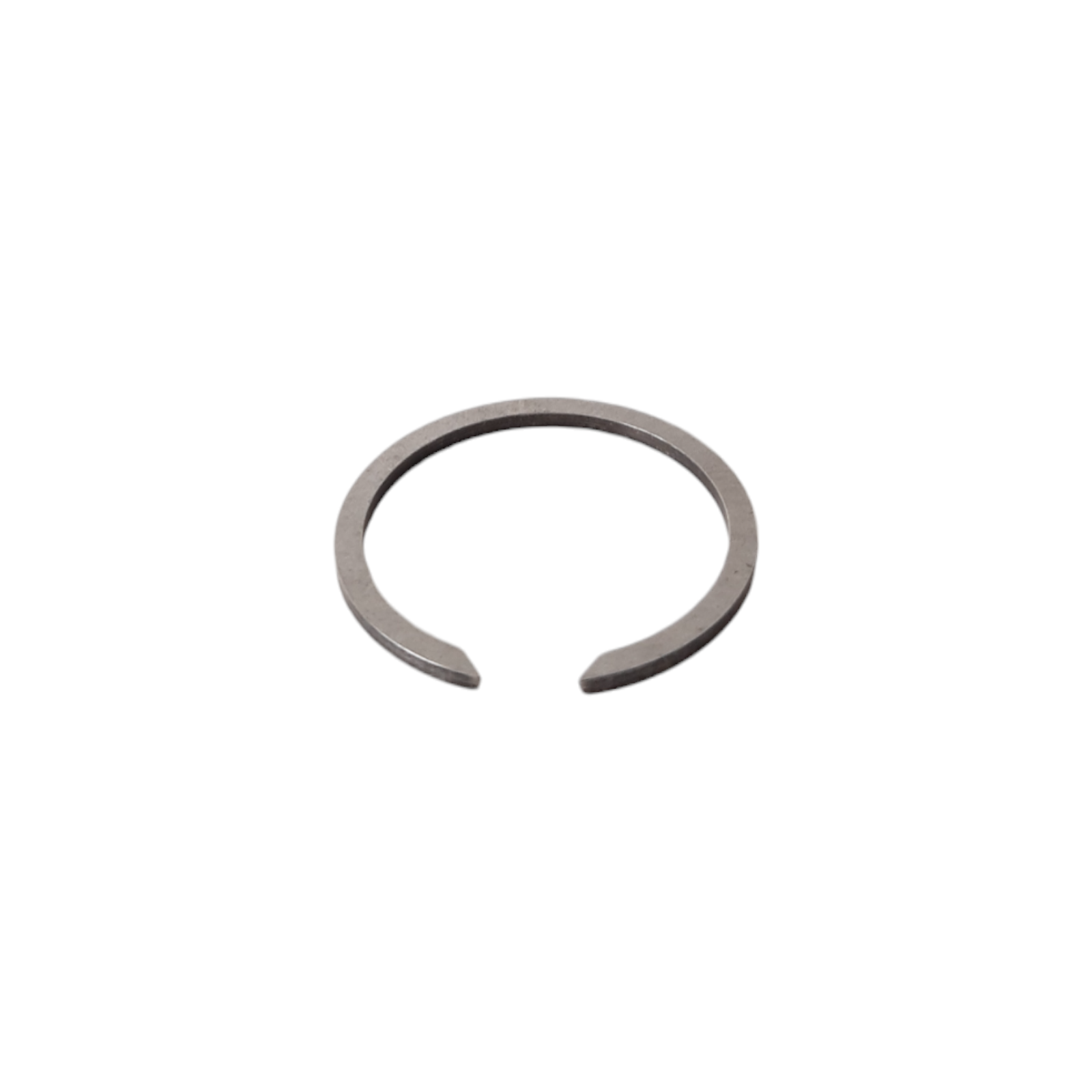 Genuine Ford Mondeo (GE) Gearbox output shaft snap ring 6791073