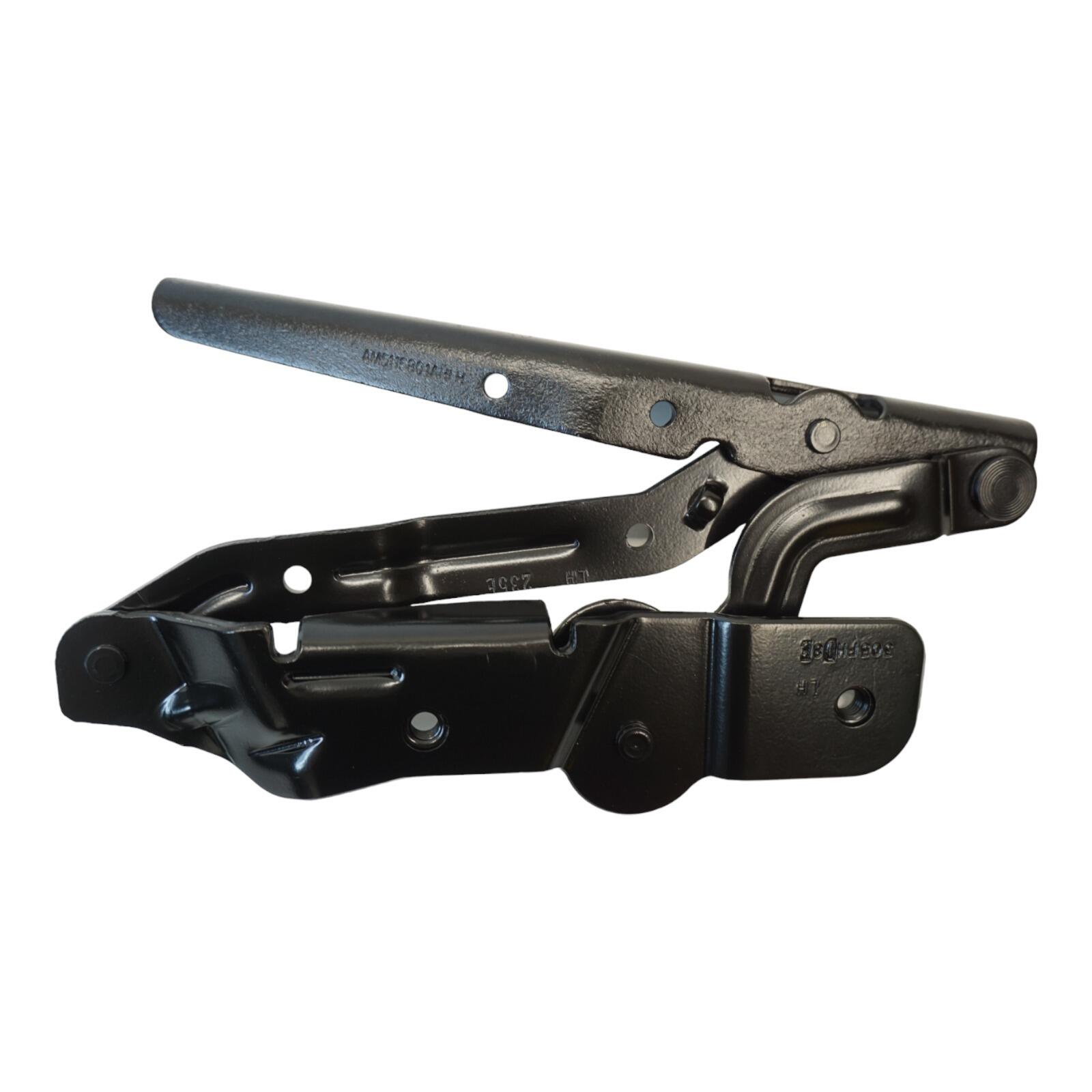 Ford | LH Bonnet Hinge Assembly | 2005190 | GFN Parts