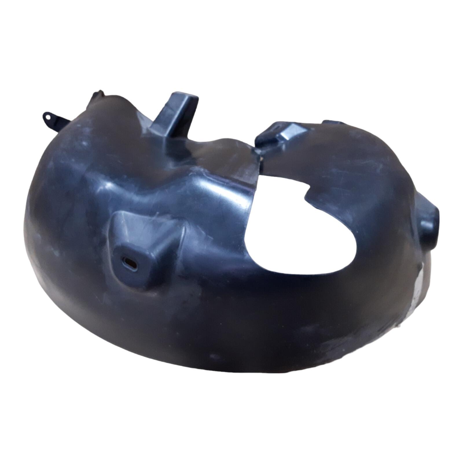 Vauxhall Astra J | Rear LH Wheelhouse Cover | 13271414 | GFN Parts