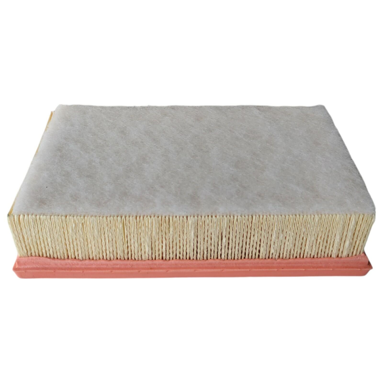 Mann Air Filter for Transit V363 C28050 – VIN Required | Genuine OEM P