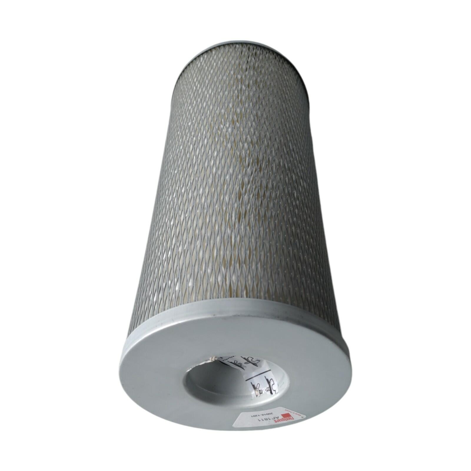 TRP Fleetguard Air filter fits ERF E Series 1500138