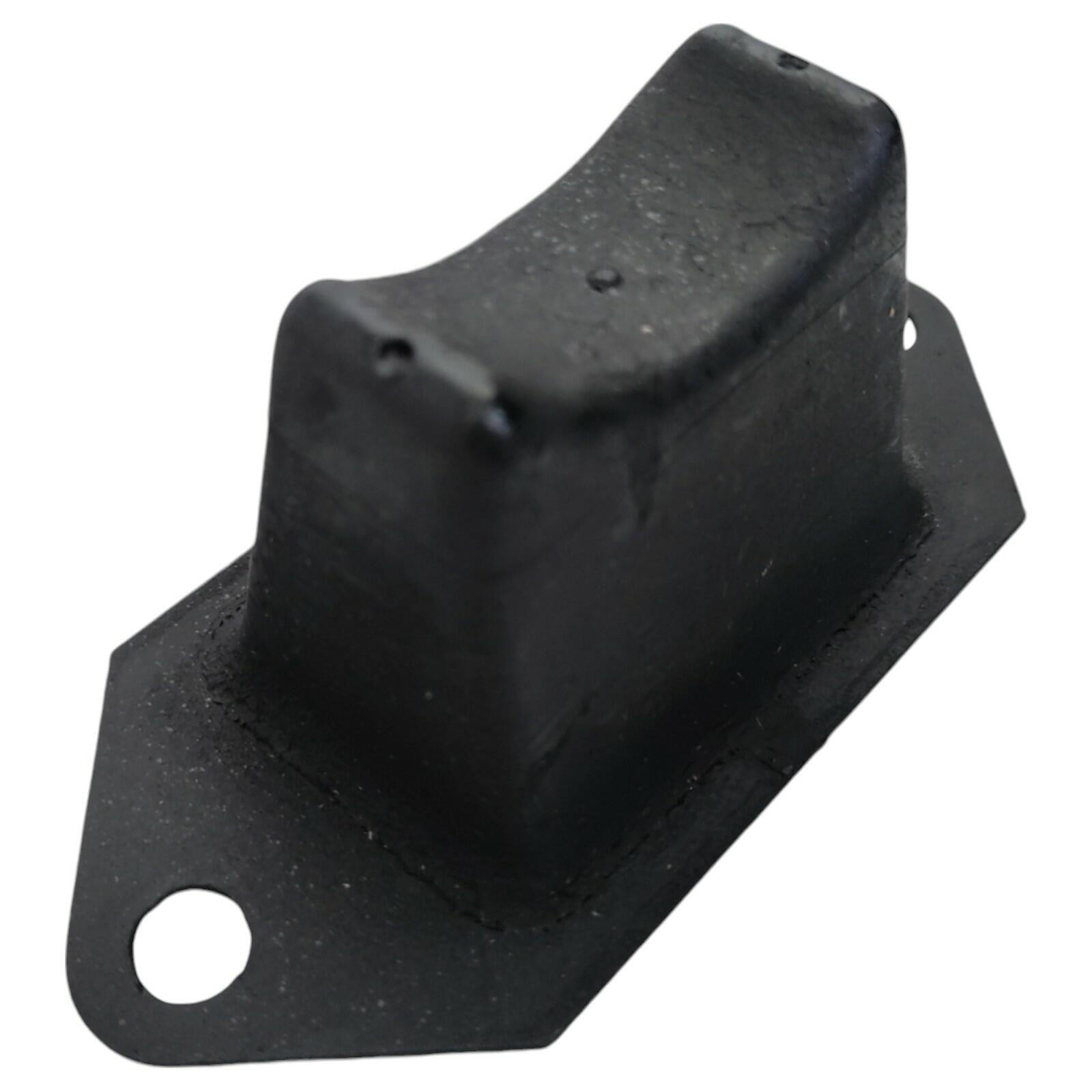 Genuine Iveco Daily Rear Suspension Bump Stop 93803992