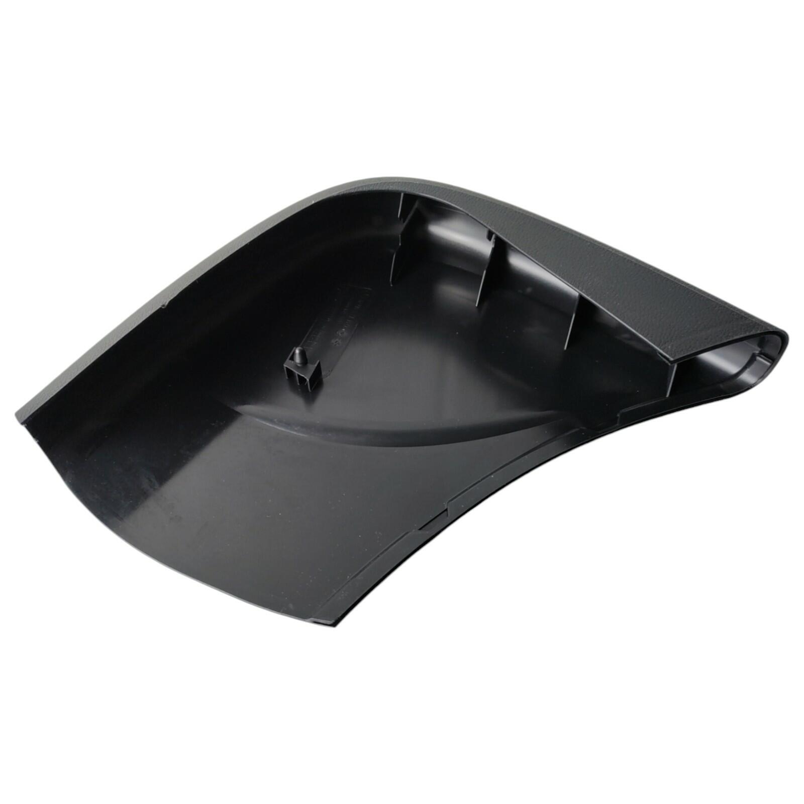 Genuine Mercedes Handbrake lever cover A91042710009E80