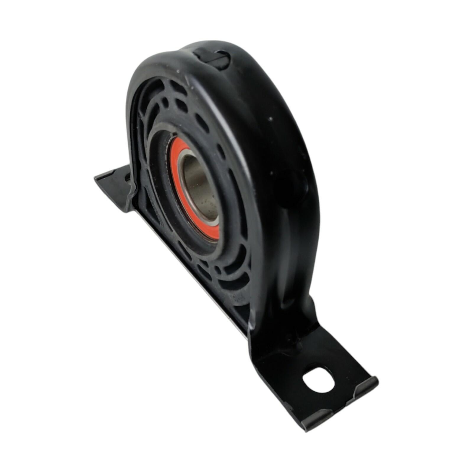 Genuine Iveco Daily Propshaft bearing 42569349