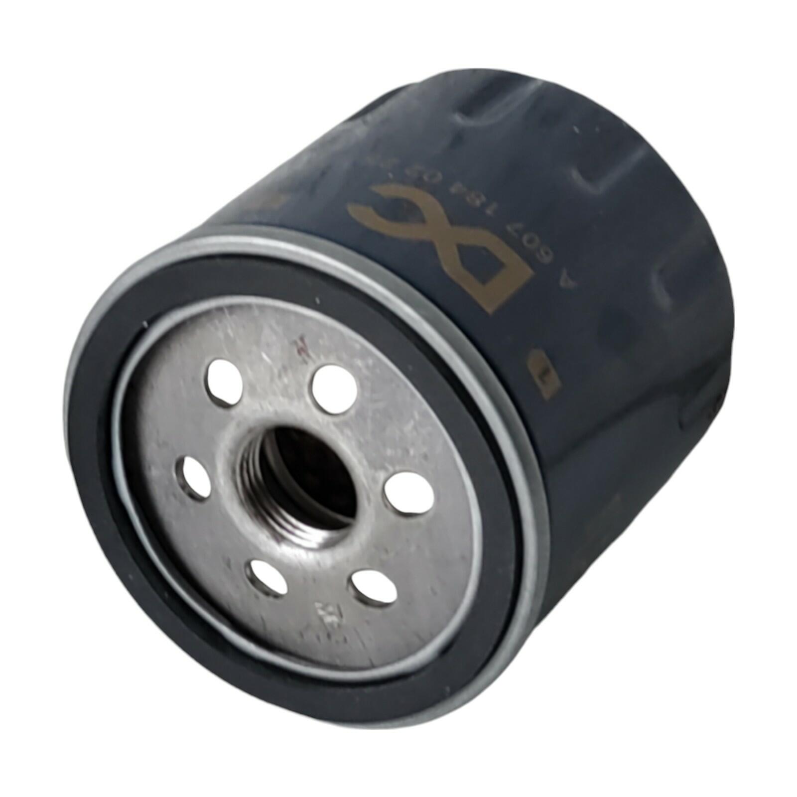 Genuine Mercedes Oil filter A6071840225