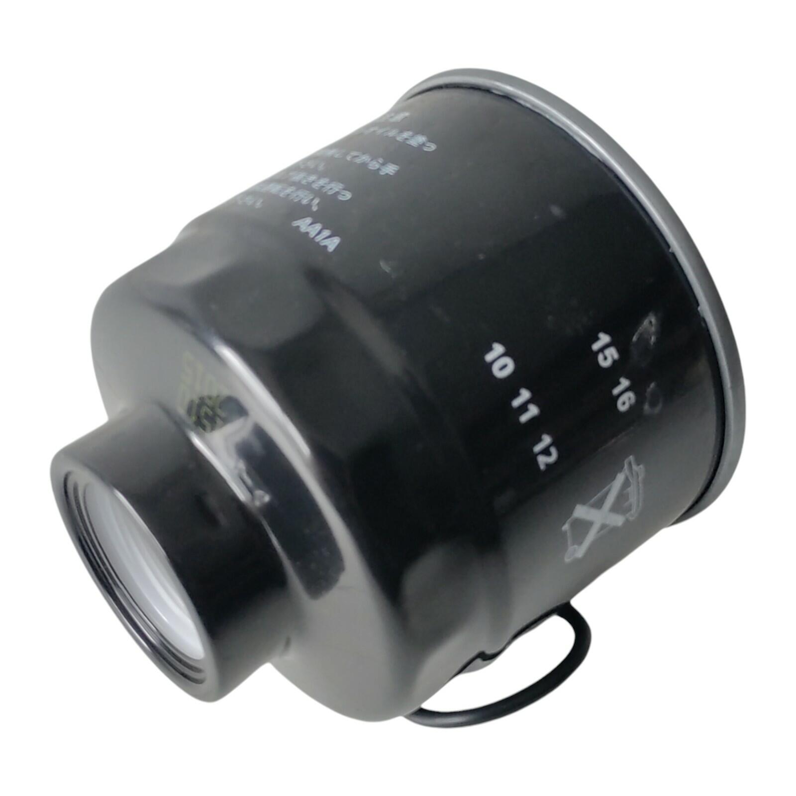 Blue Print Fuel Filter - High Quality Filtration for ADC42359 – VIN Re