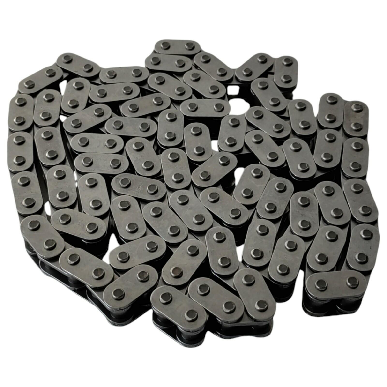 Genuine Vauxhall Astra Corsa Meriva Timing chain 55562234