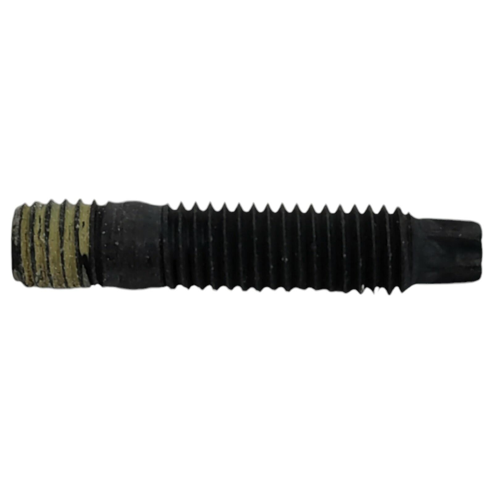 Genuine Ford Transit MK3 Exhaust stud 1865442
