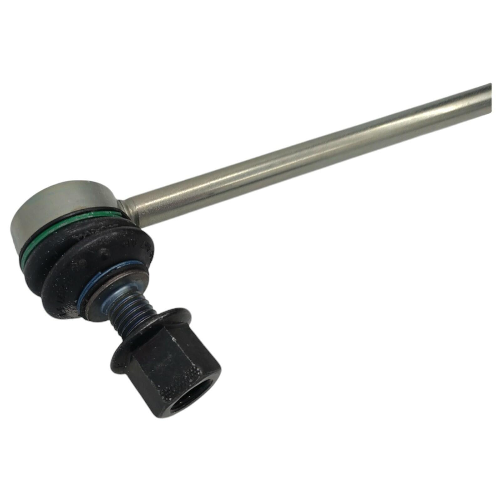 Genuine Volvo Front stabiliser suspension link 31201602