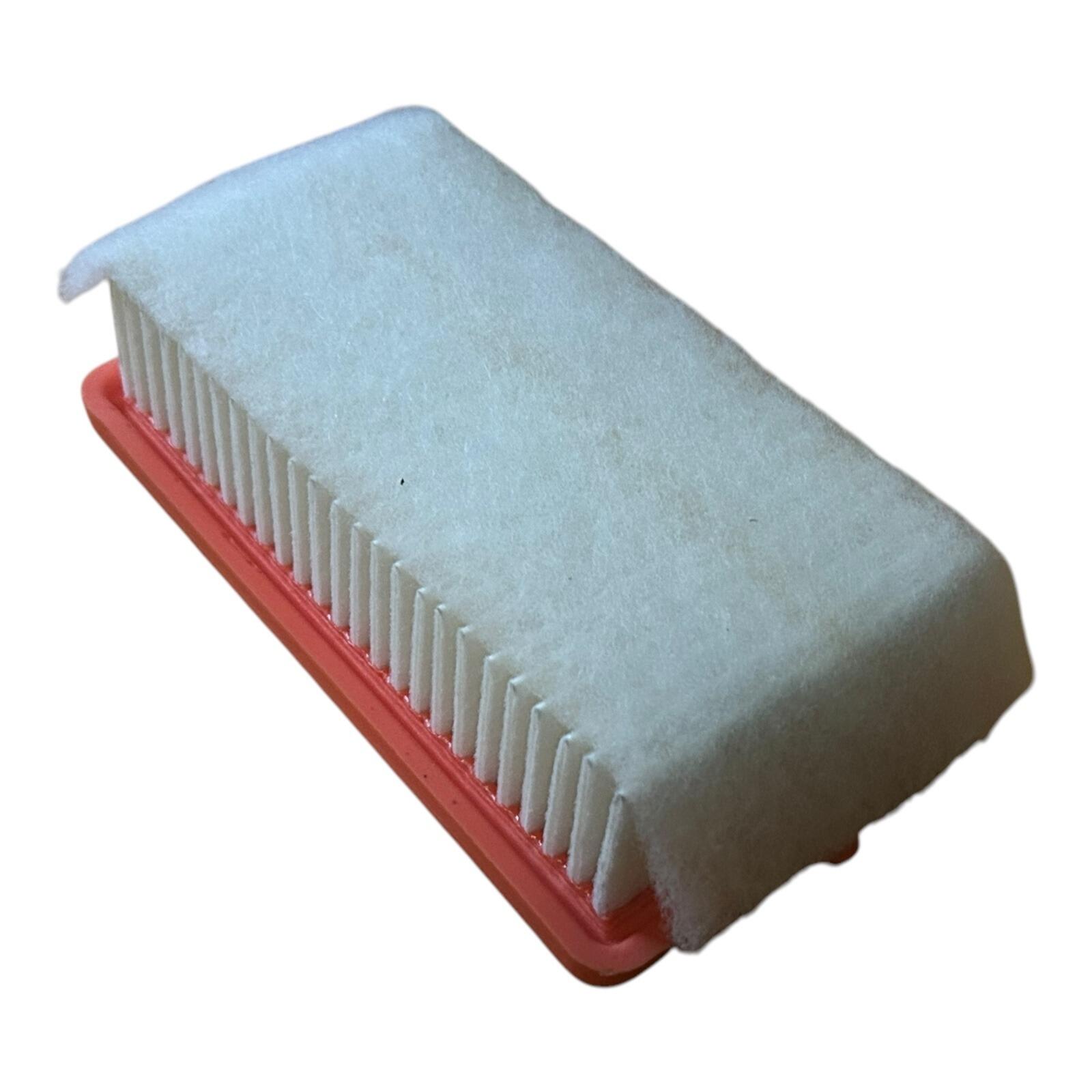 Genuine Renault Clio Kadjar Captur Arkana Air filter 165464PM0A
