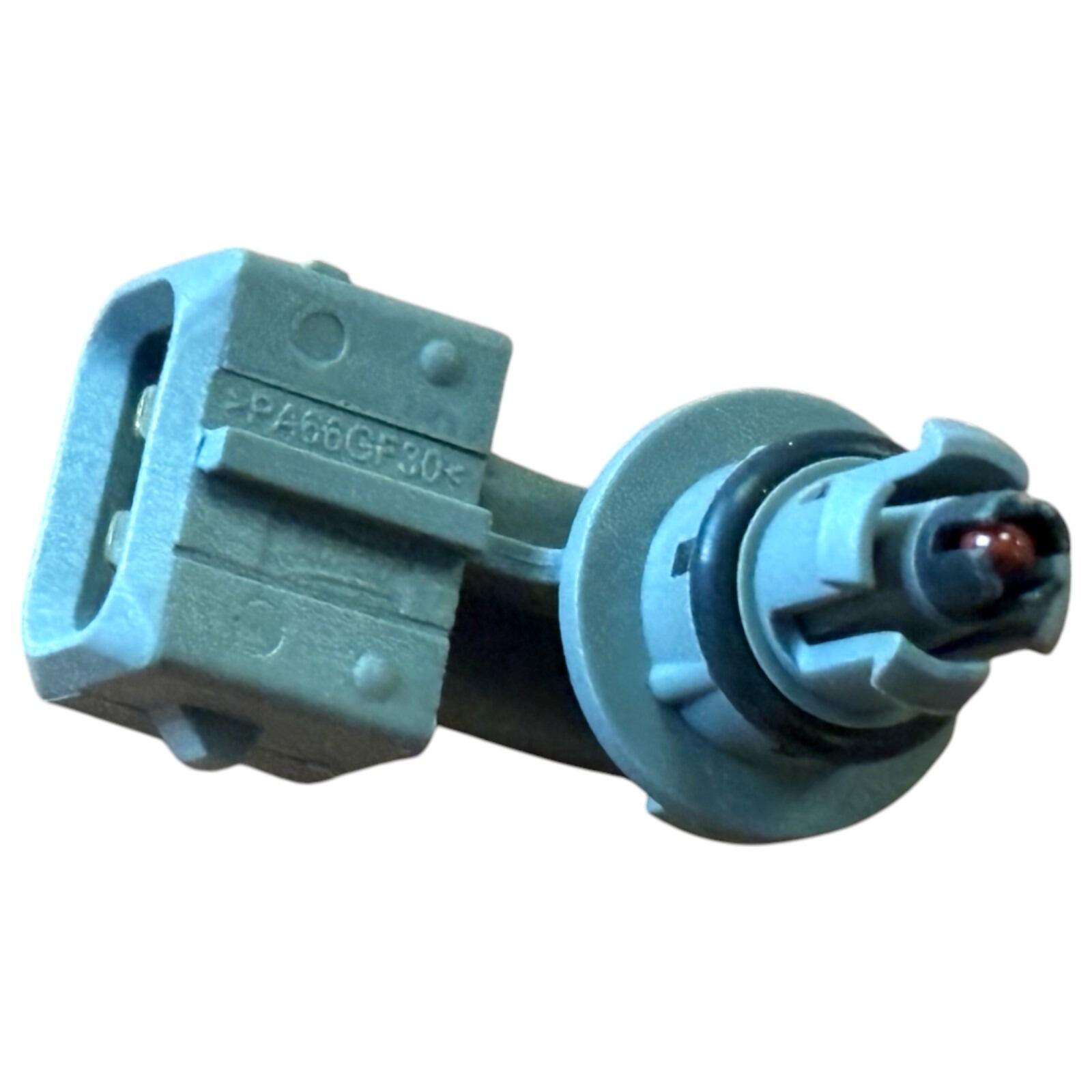 Genuine Nissan Micra Engine coolant temperature sensor 2263000Q1H