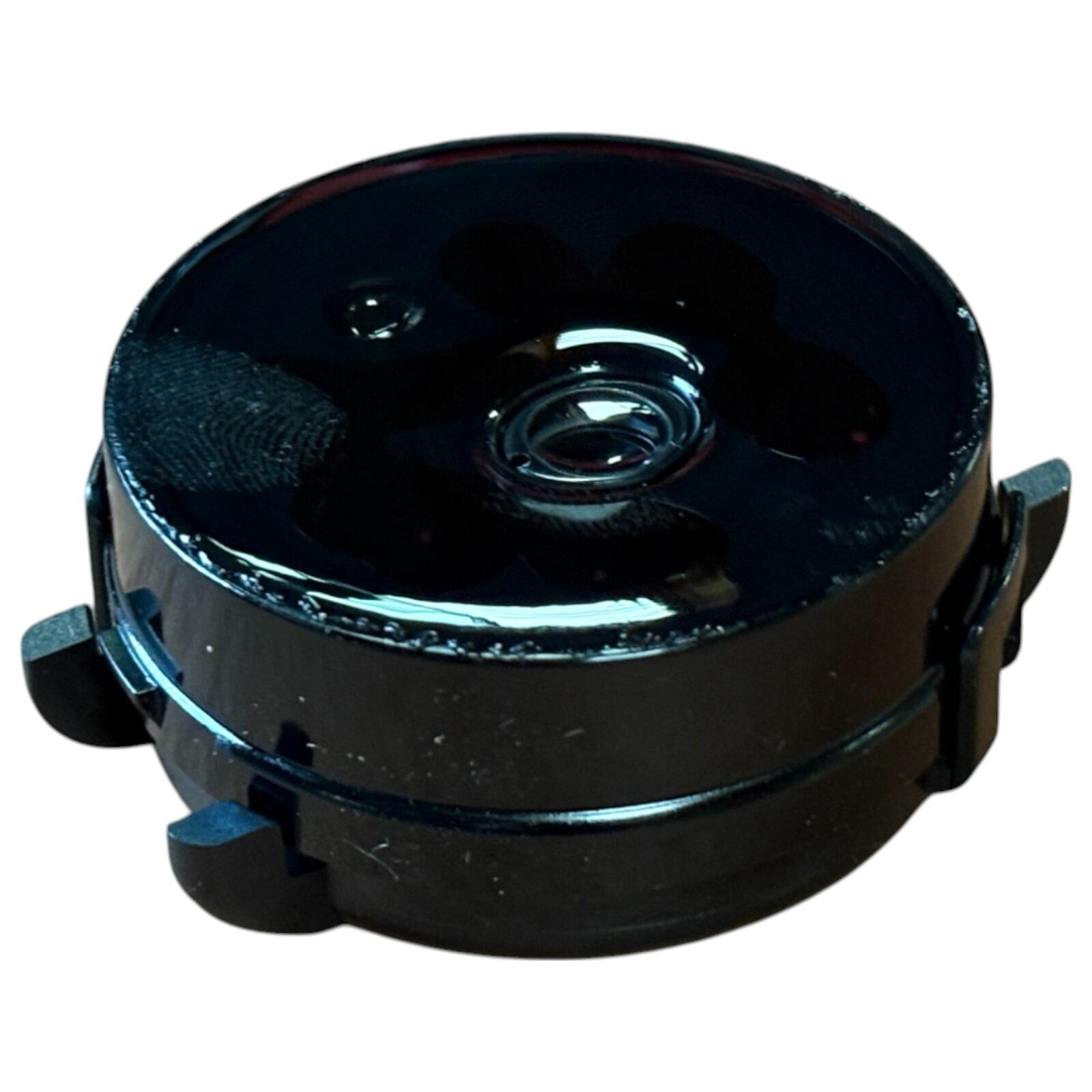 Genuine Renault Rain sensor (see description) 285374701R