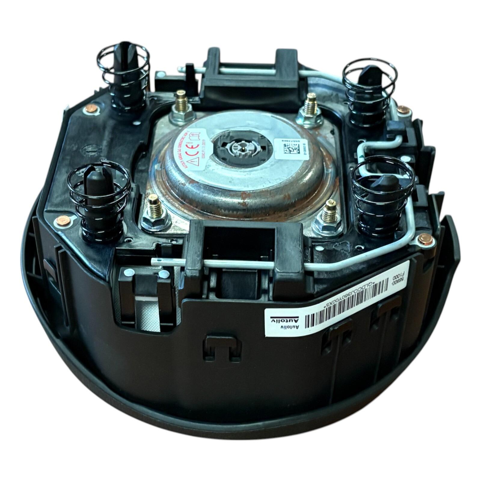 Genuine KIA Sportage Steering wheel airbag module 56900F1000