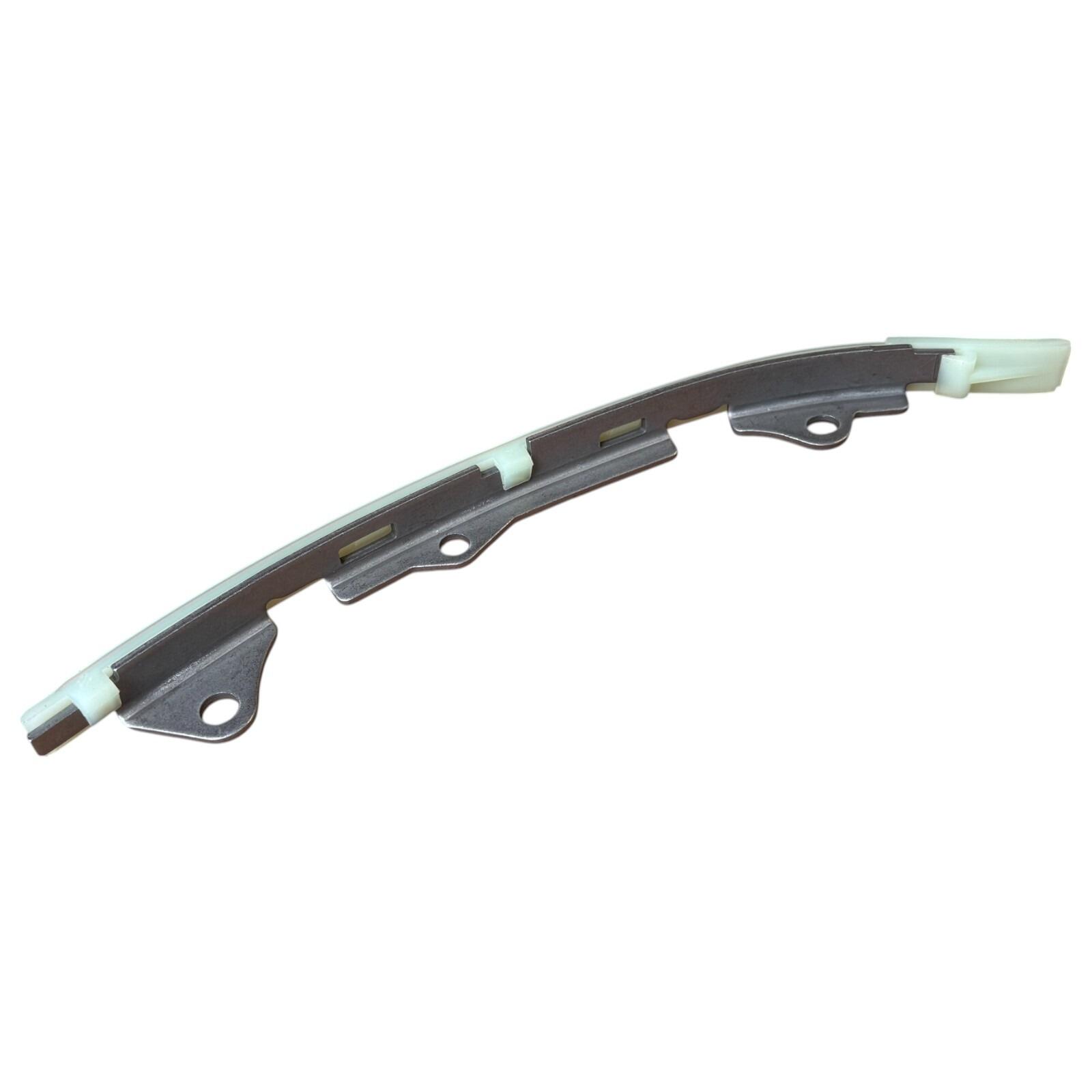 SAIC MG ZS Timing chain guide 10241060 – VIN Required | Genuine OEM Pa