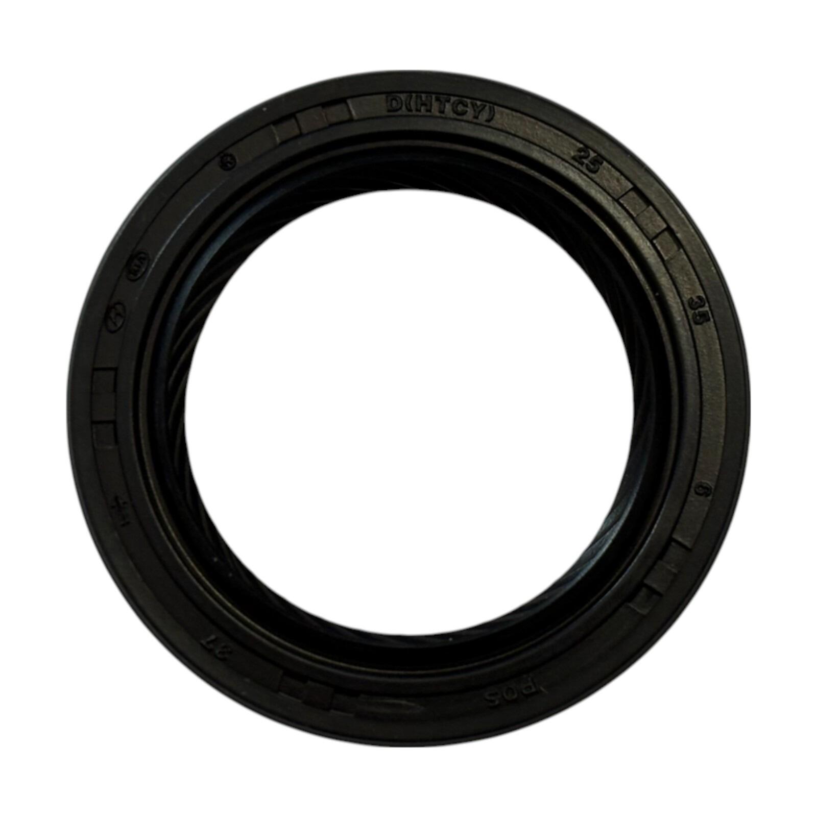 Genuine KIA Carens Ceed Sportage Soul Driveshaft oil seal 4313439013