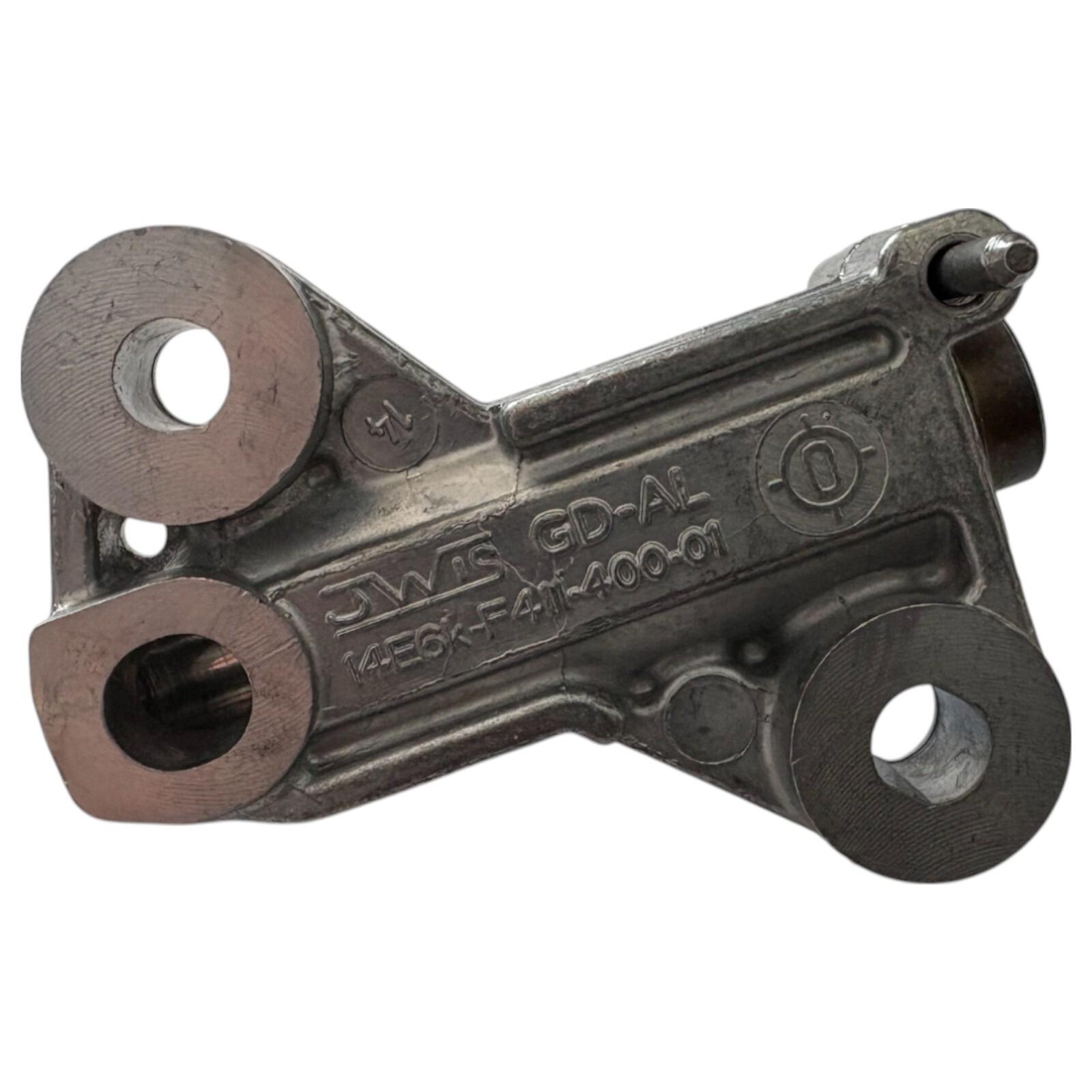 Nissan Qashqai J10E / JJ10E | Timing Chain Tensioner | 1307000Q1C | GFN ...