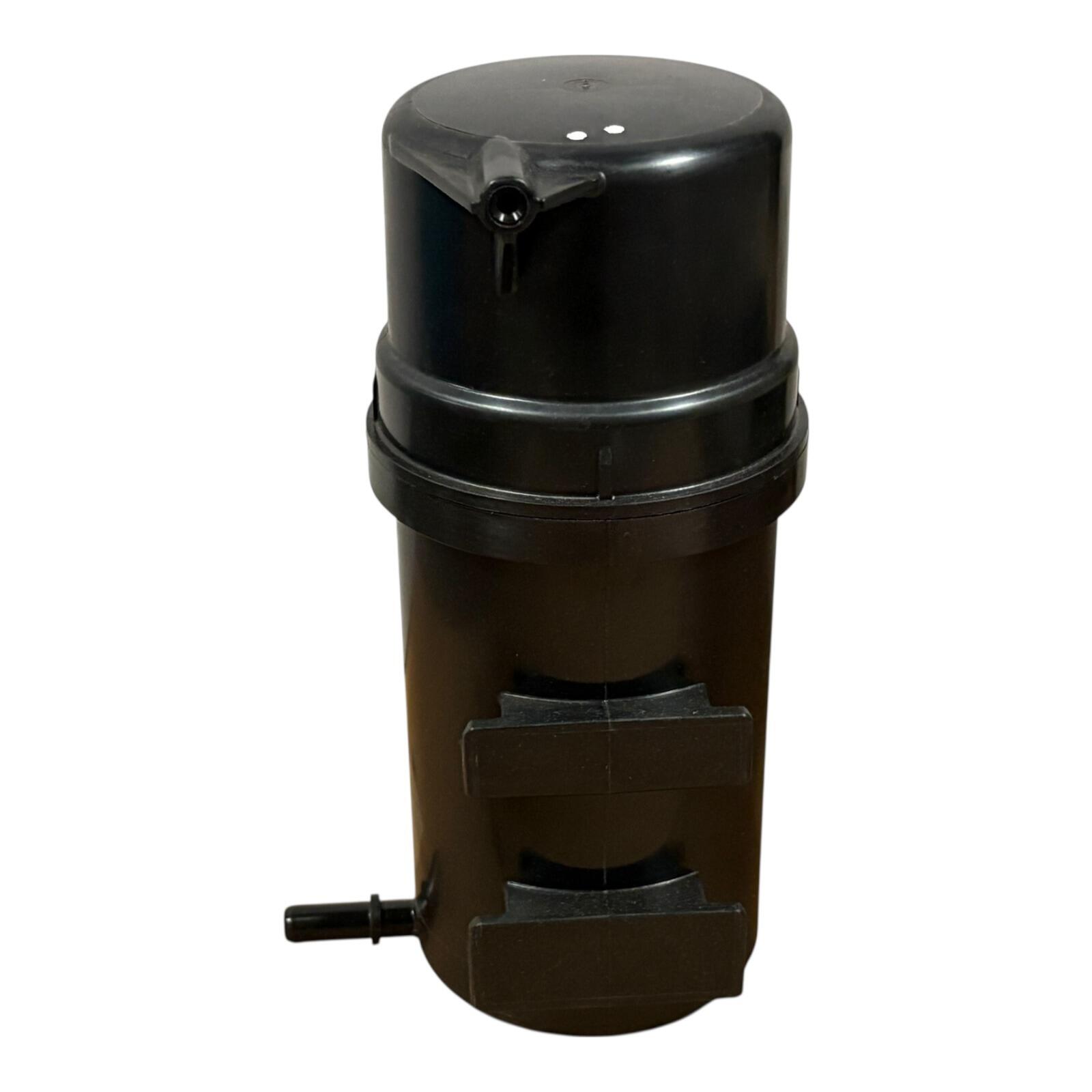 Genuine Volkswagen Amarok Fuel filter 2H6127401