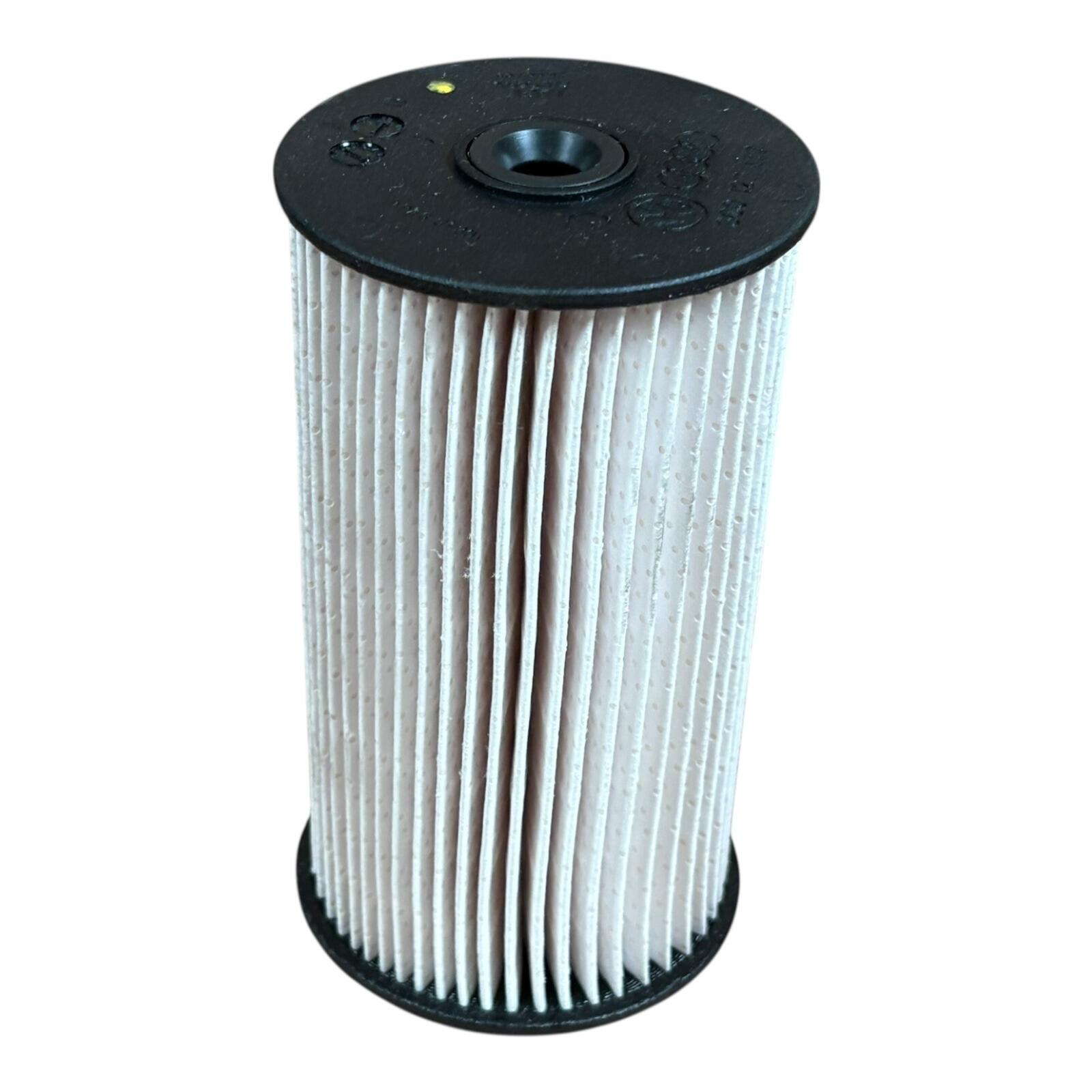 Genuine Audi SEAT Skoda Volkswagen Fuel filter 3C0127434