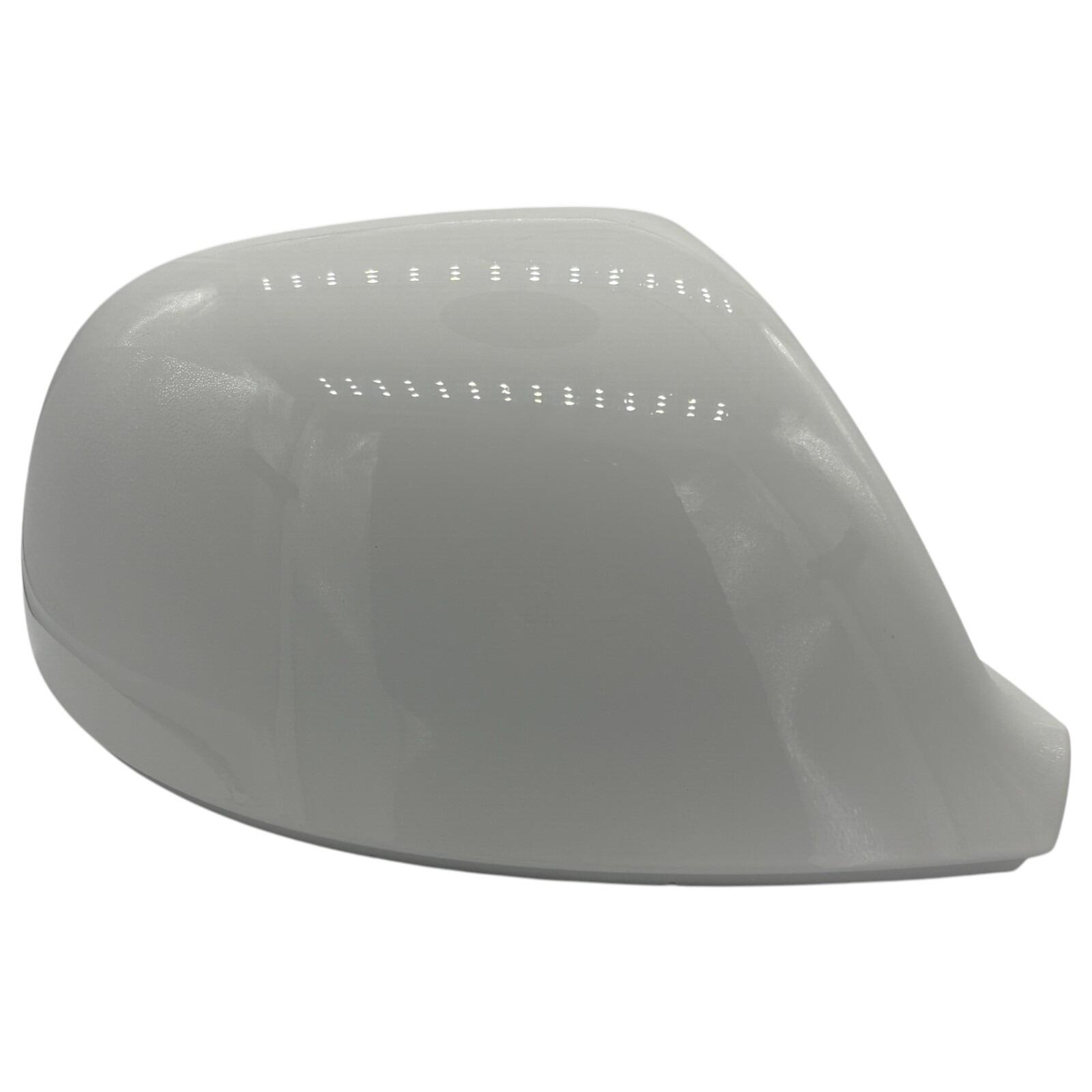 Genuine Volkswagen Transporter Amarok RH OS Wing 7E1857528L – VIN Requ