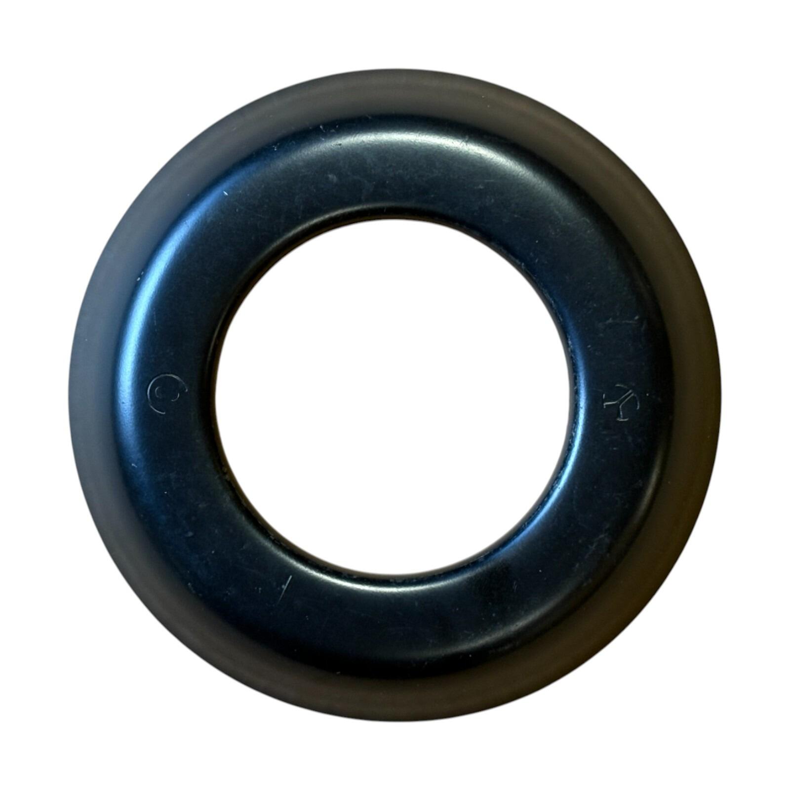 Iveco Support ring | 93160160 | GFN Parts