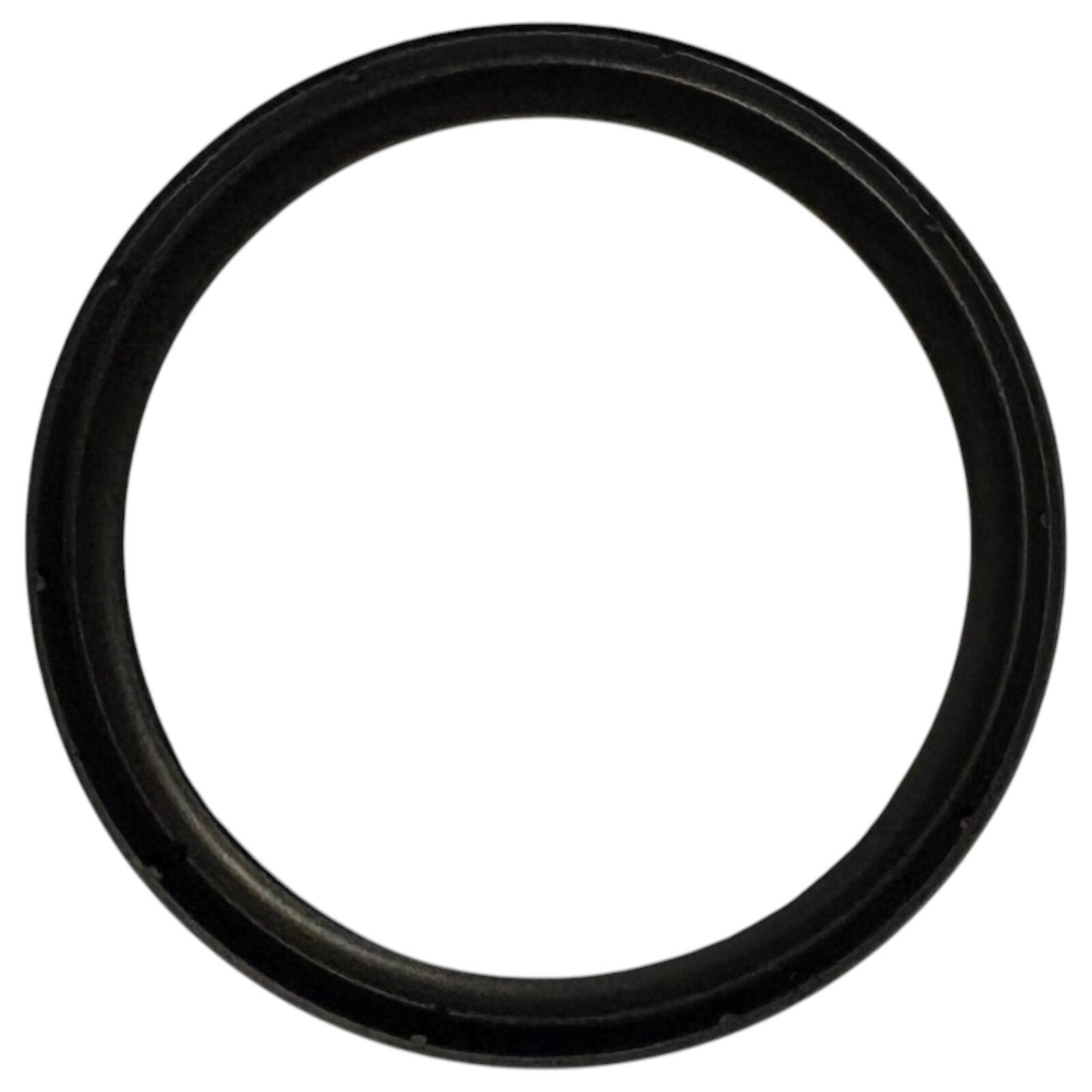 Genuine Renault Turbo Pipe Gasket / Turbo Pipe Seal 8201143826 – VIN ...