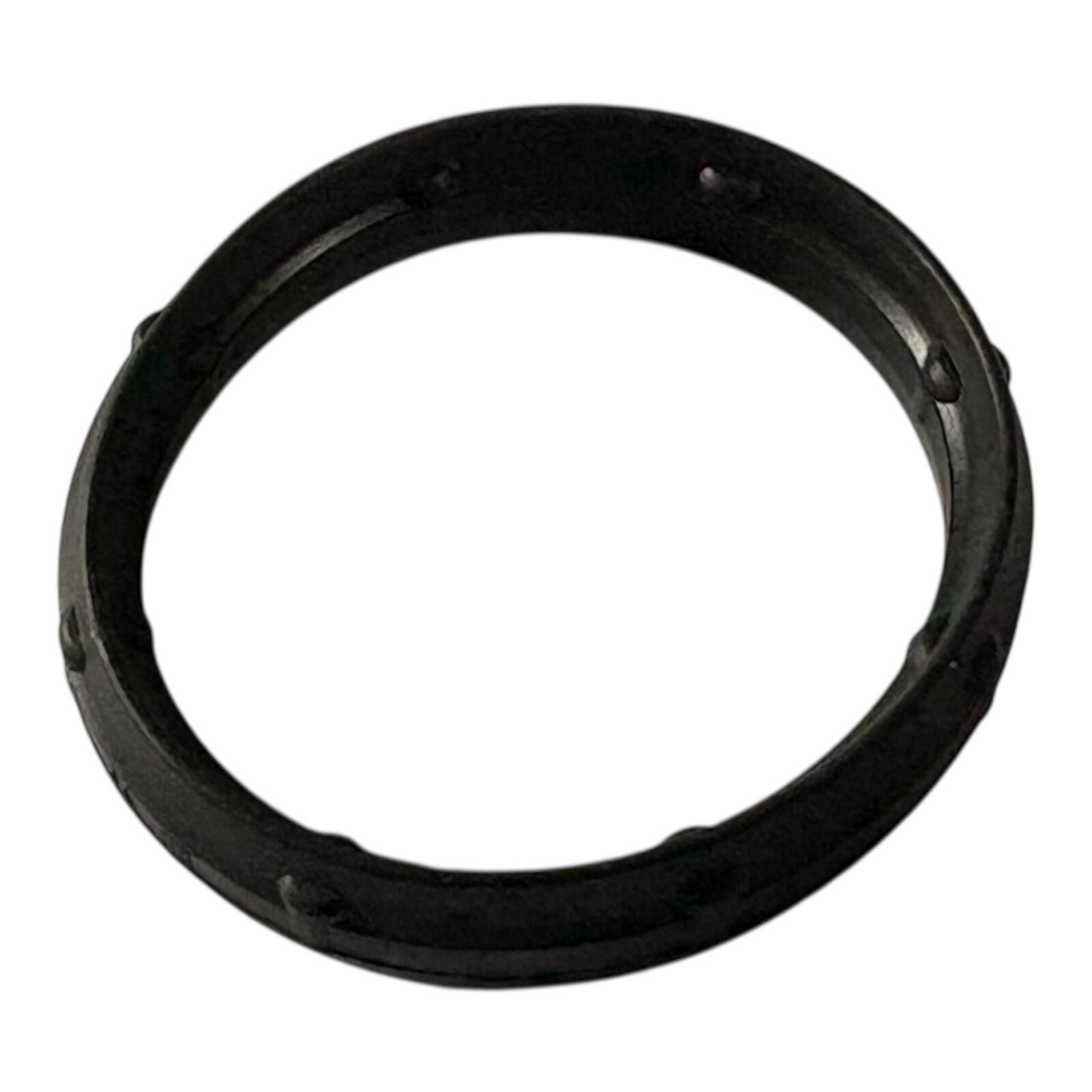 Genuine Renault Inlet Manifold Gasket 7701472449