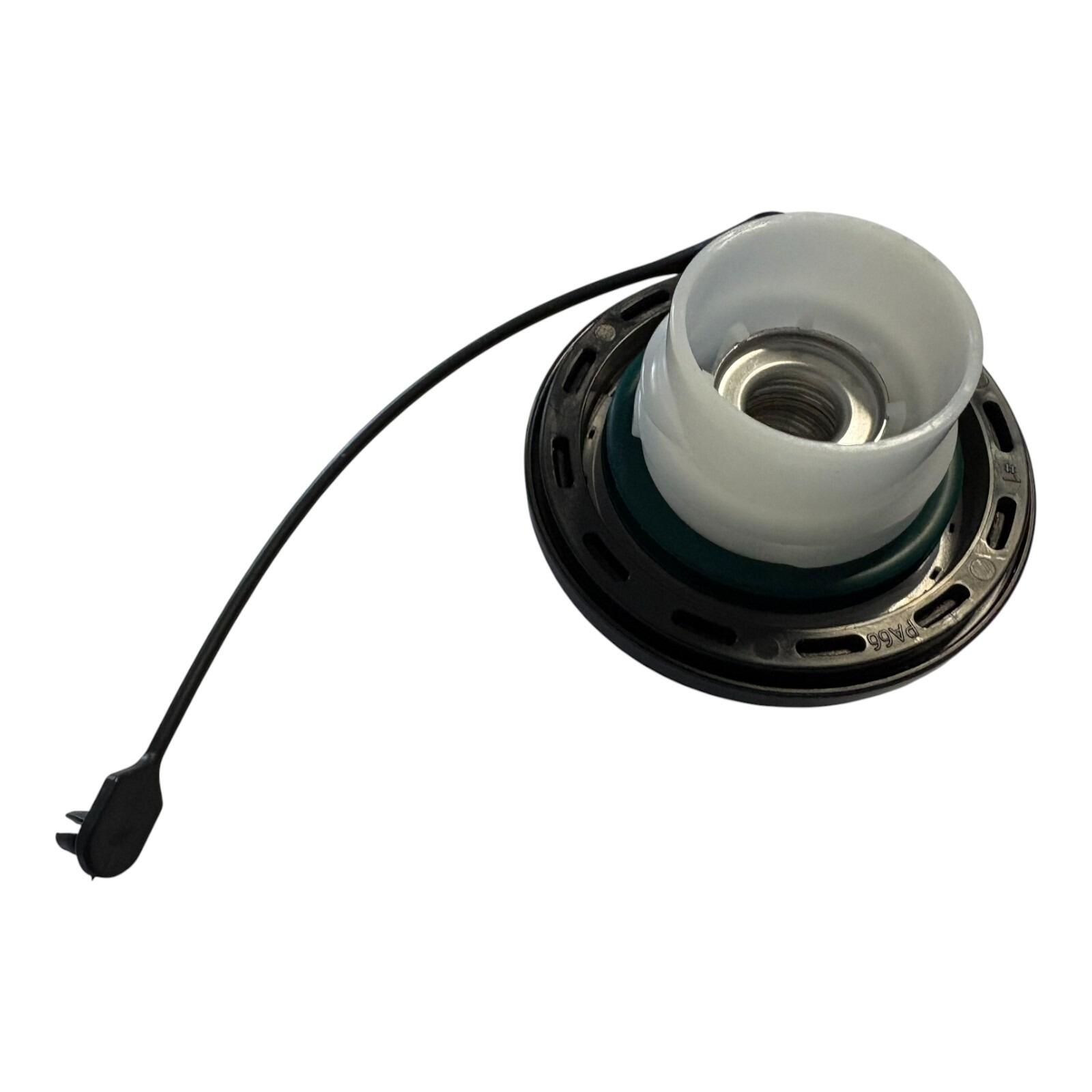 Hyundai | Unleaded Fuel Filler Cap Assembly | 31010M6000 | GFN Parts
