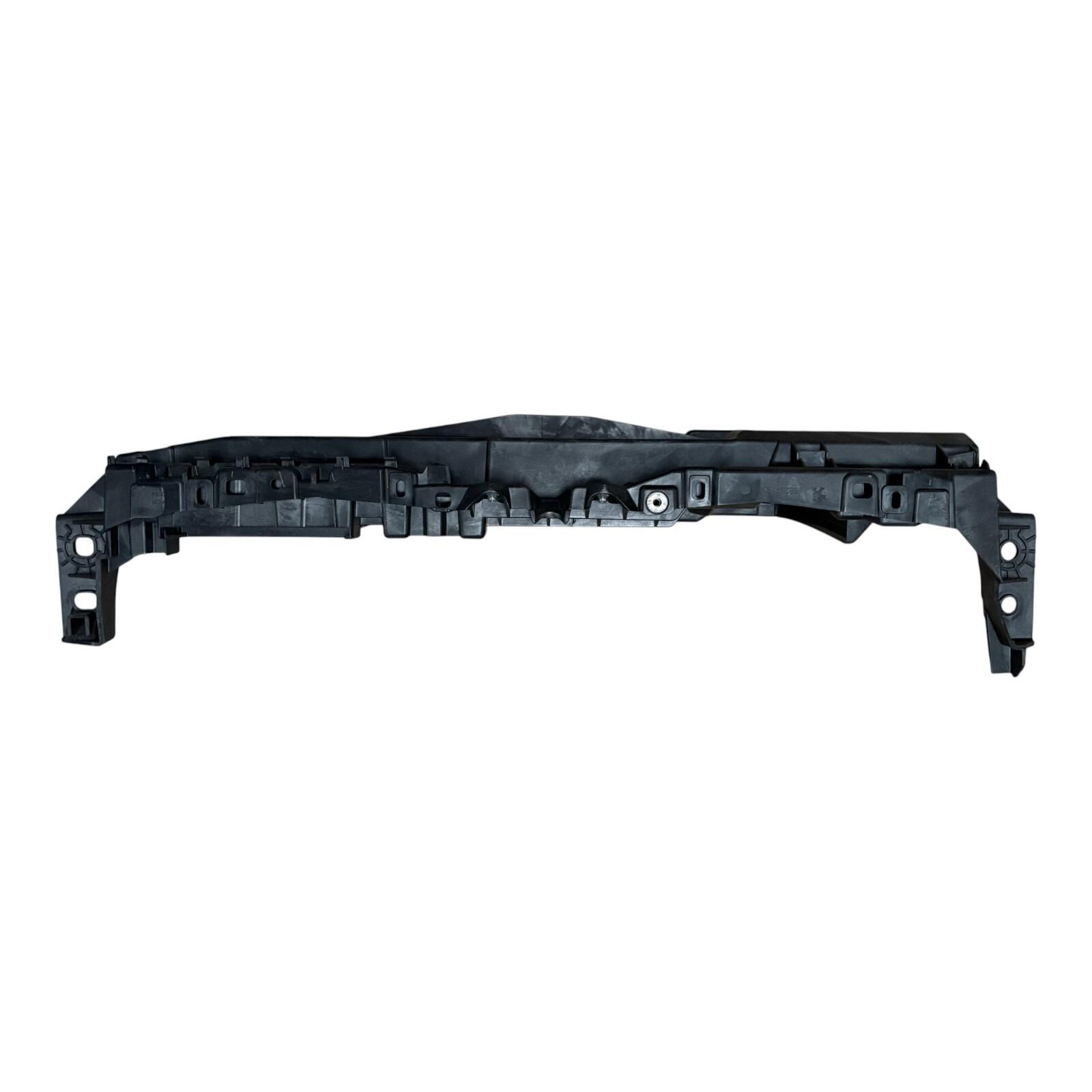 Genuine Peugeot Front Panel 9823719380 – VIN Required