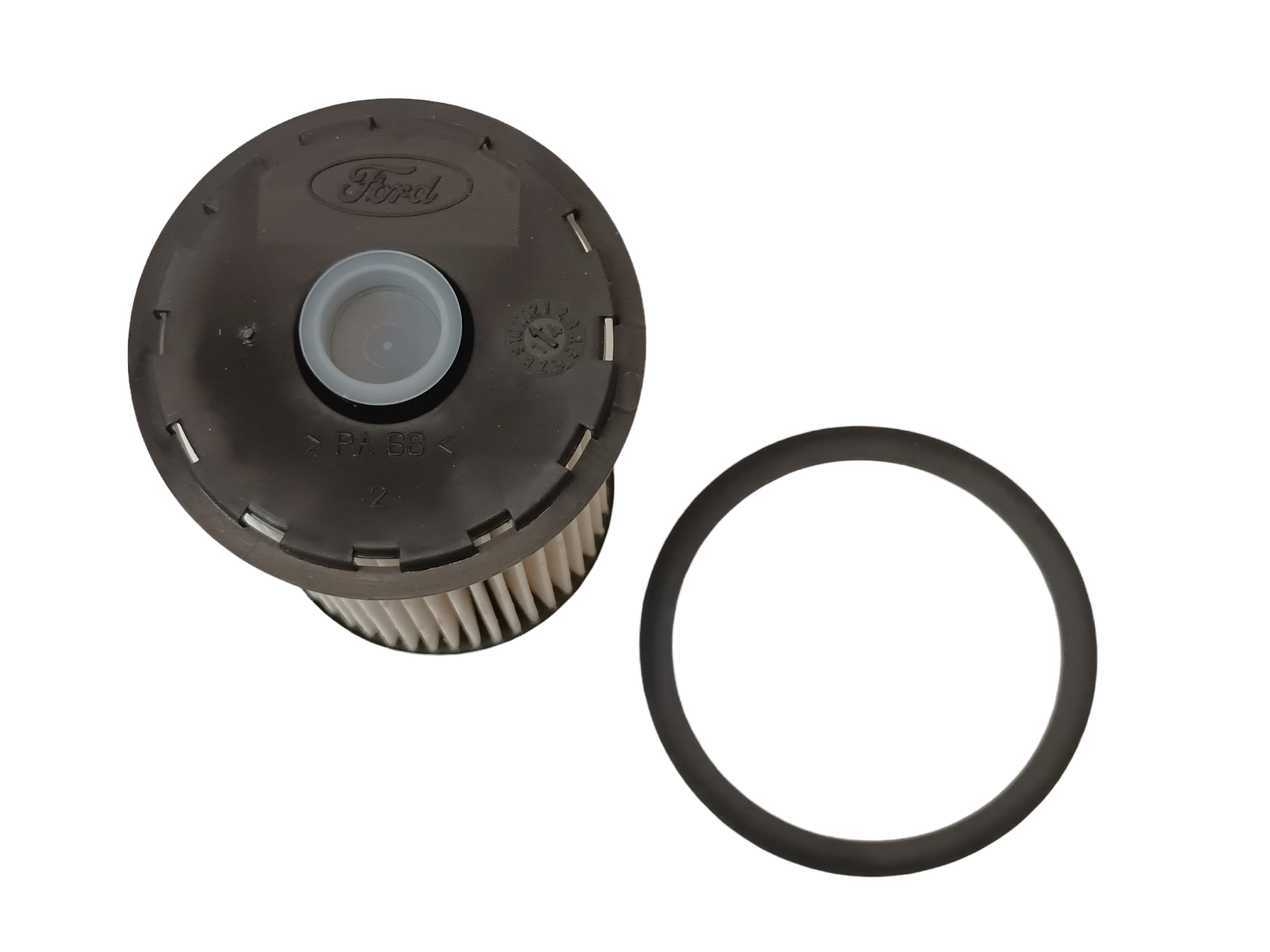 Ford | Fuel Filter | 1352443 | GFN Parts