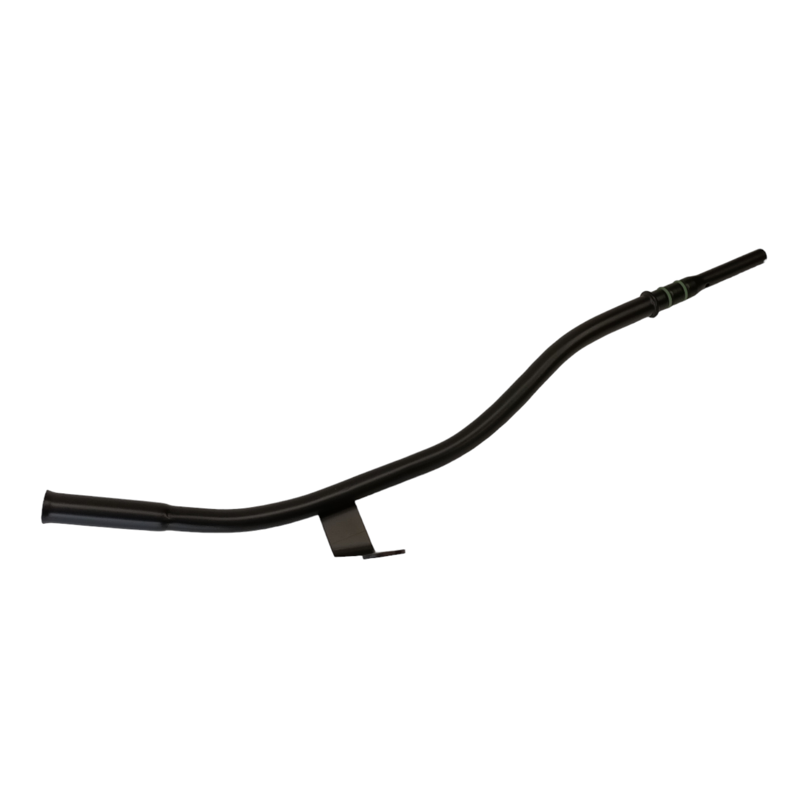 Vauxhall | Oil Level Indicator Rod Guide | 9157646 | GFN Parts