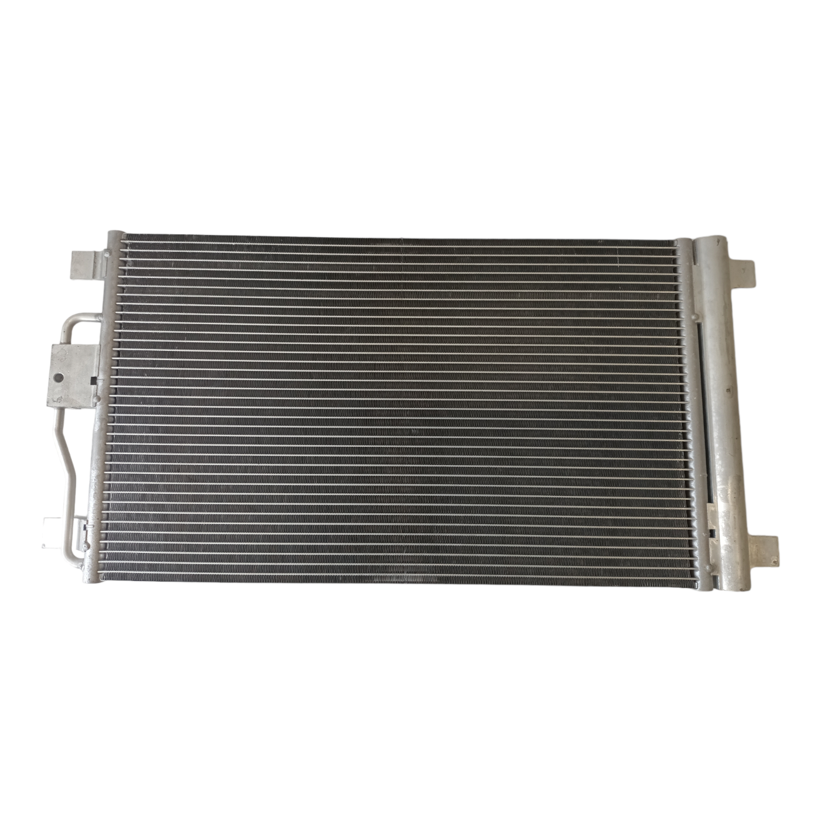 MG | Air Conditioner Condenser Assembly | 10916976 | GFN Parts