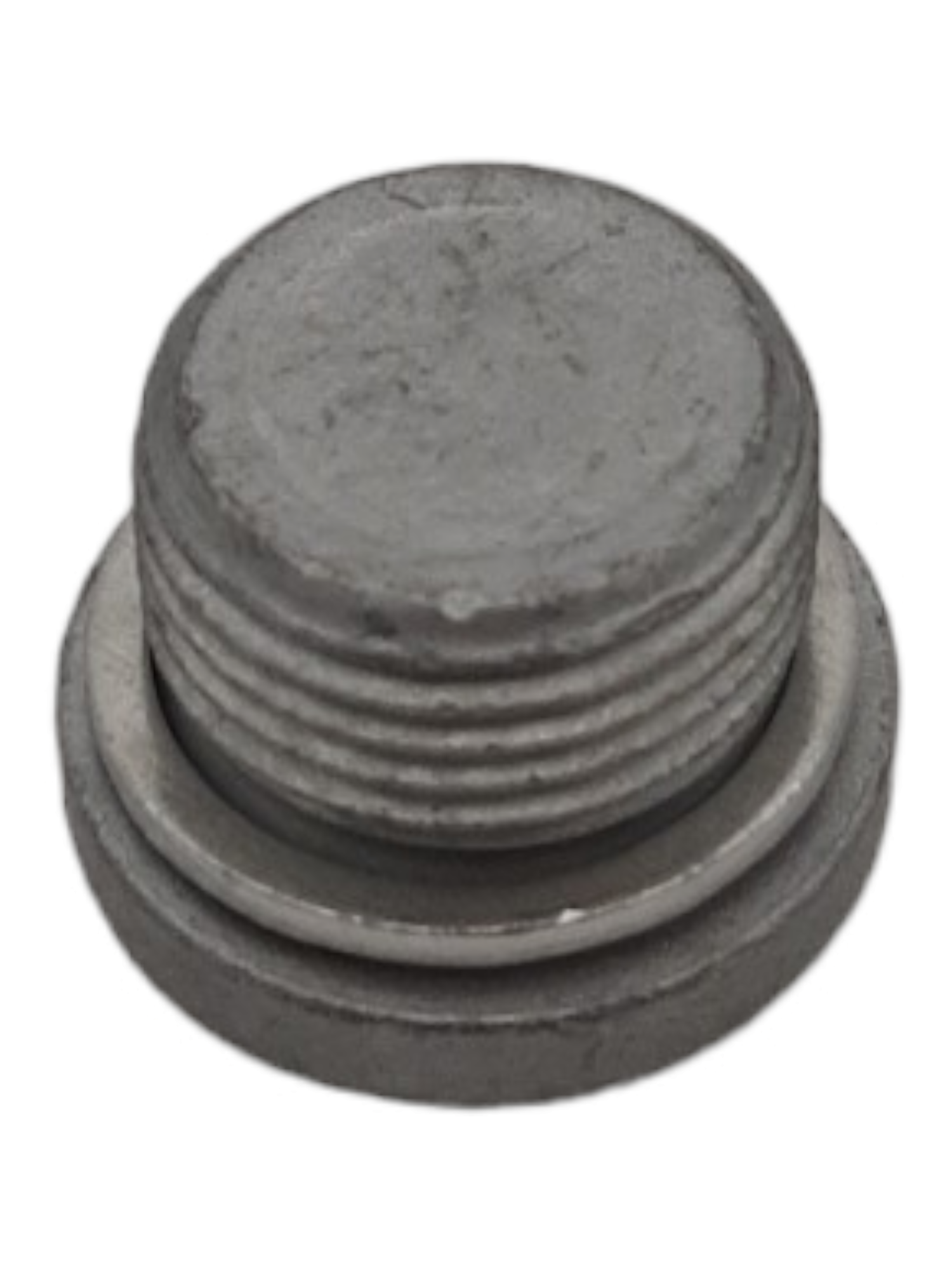 Vauxhall | M18 Screw Plug | 11099271 | GFN Parts