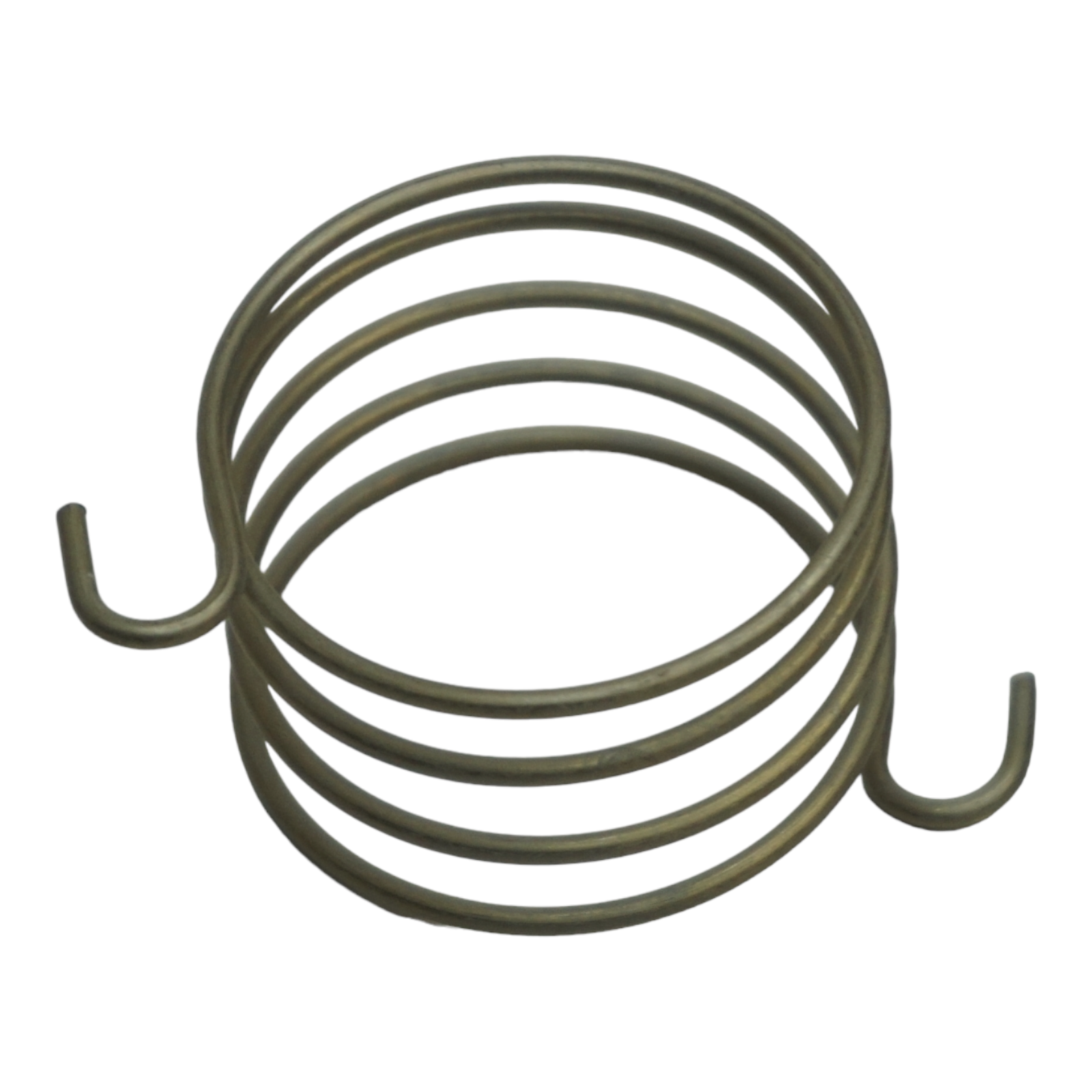 DAF | Spring | CBU2009 | GFN Parts