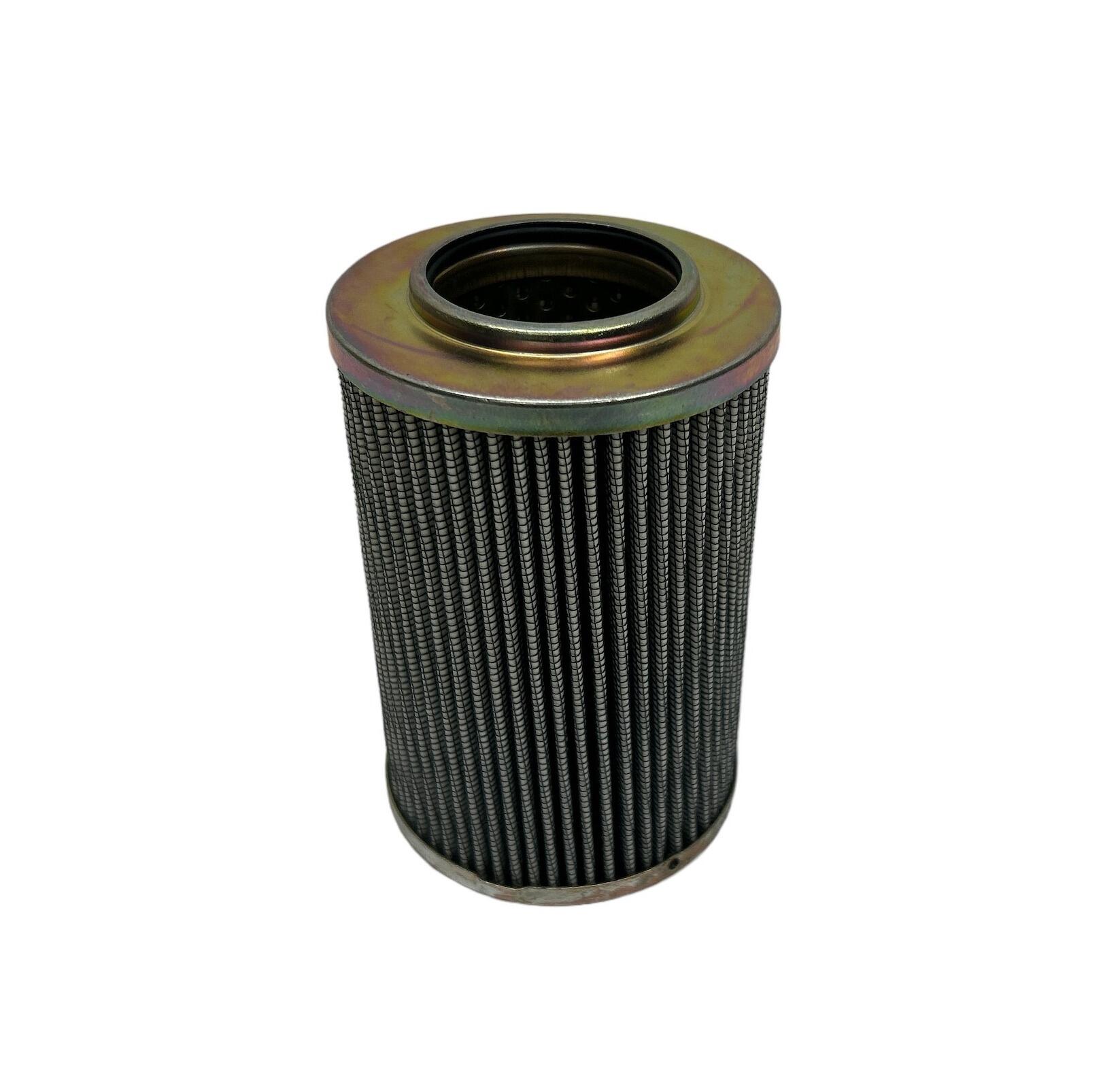 Lube Filters | GFN Parts