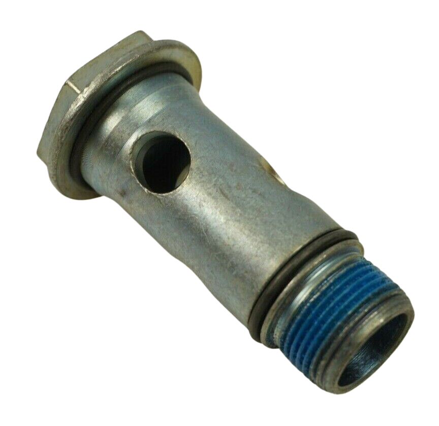 Volkswagen Amarok | Banjo Bolt | WHT004738 | GFN Parts