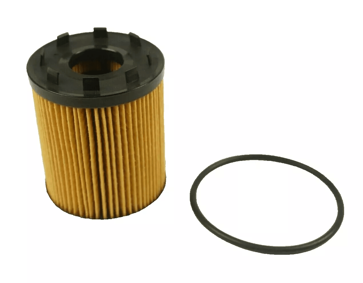 Ford Ka | Oil Filter Element | 1565248 | GFN Parts