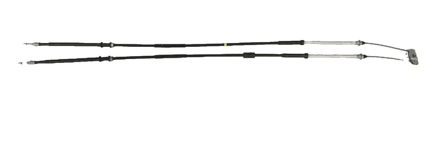 Cables