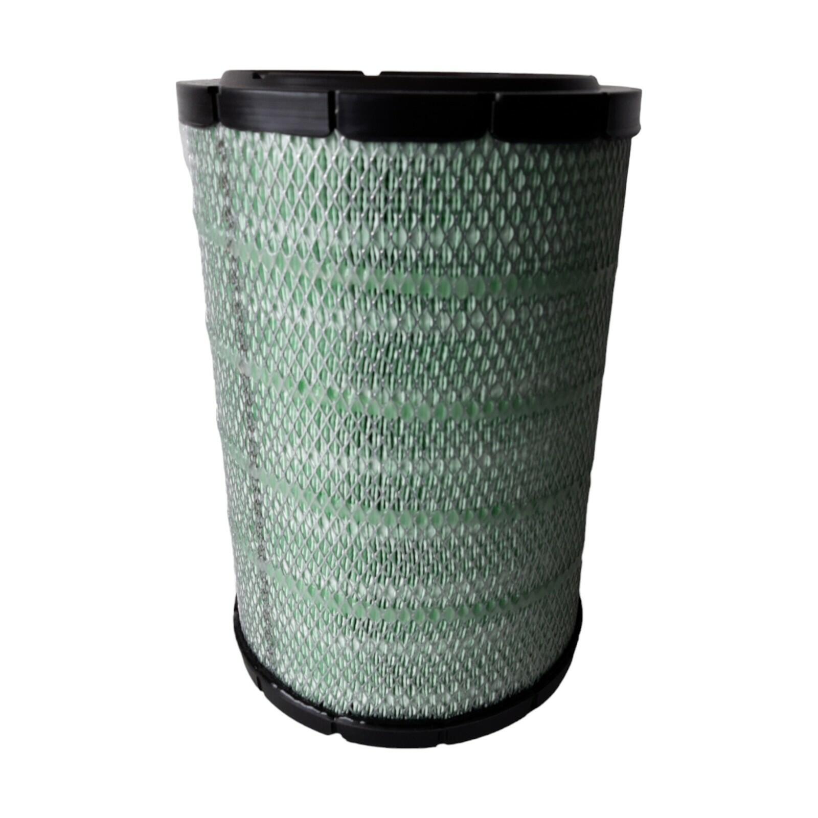 Renault Midlum | Air Filter | 5001865724 | GFN Parts