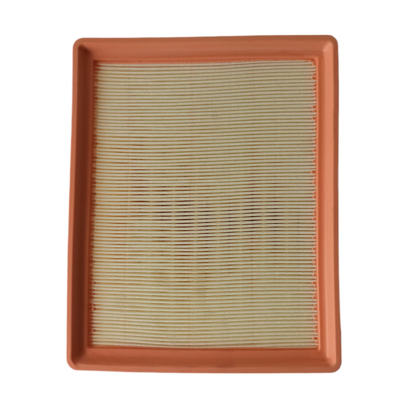 Renault Trafic III | Air Filter | 165460835R | GFN Parts