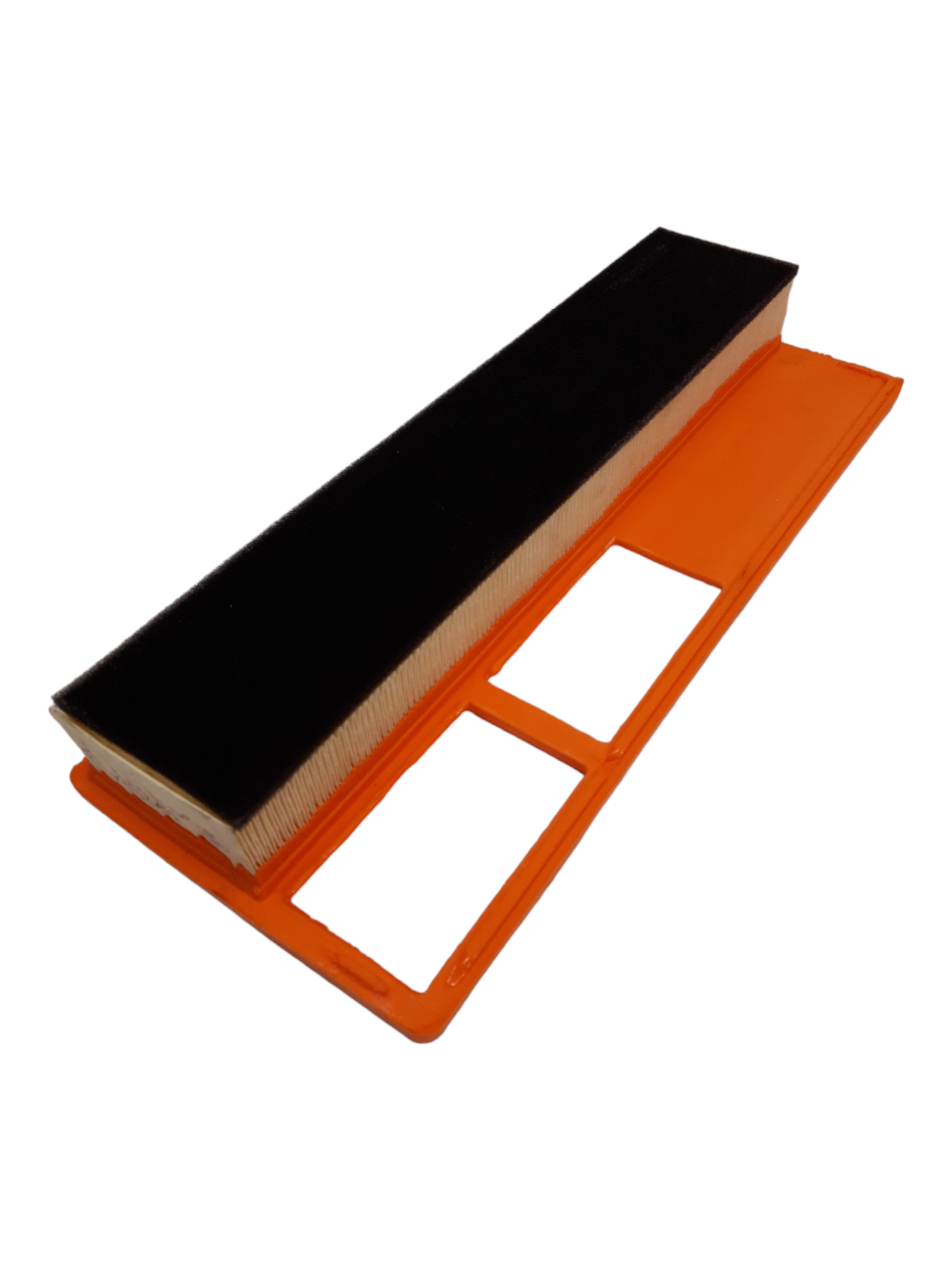 Genuine FIAT Alfa Lancia Air filter 51775324