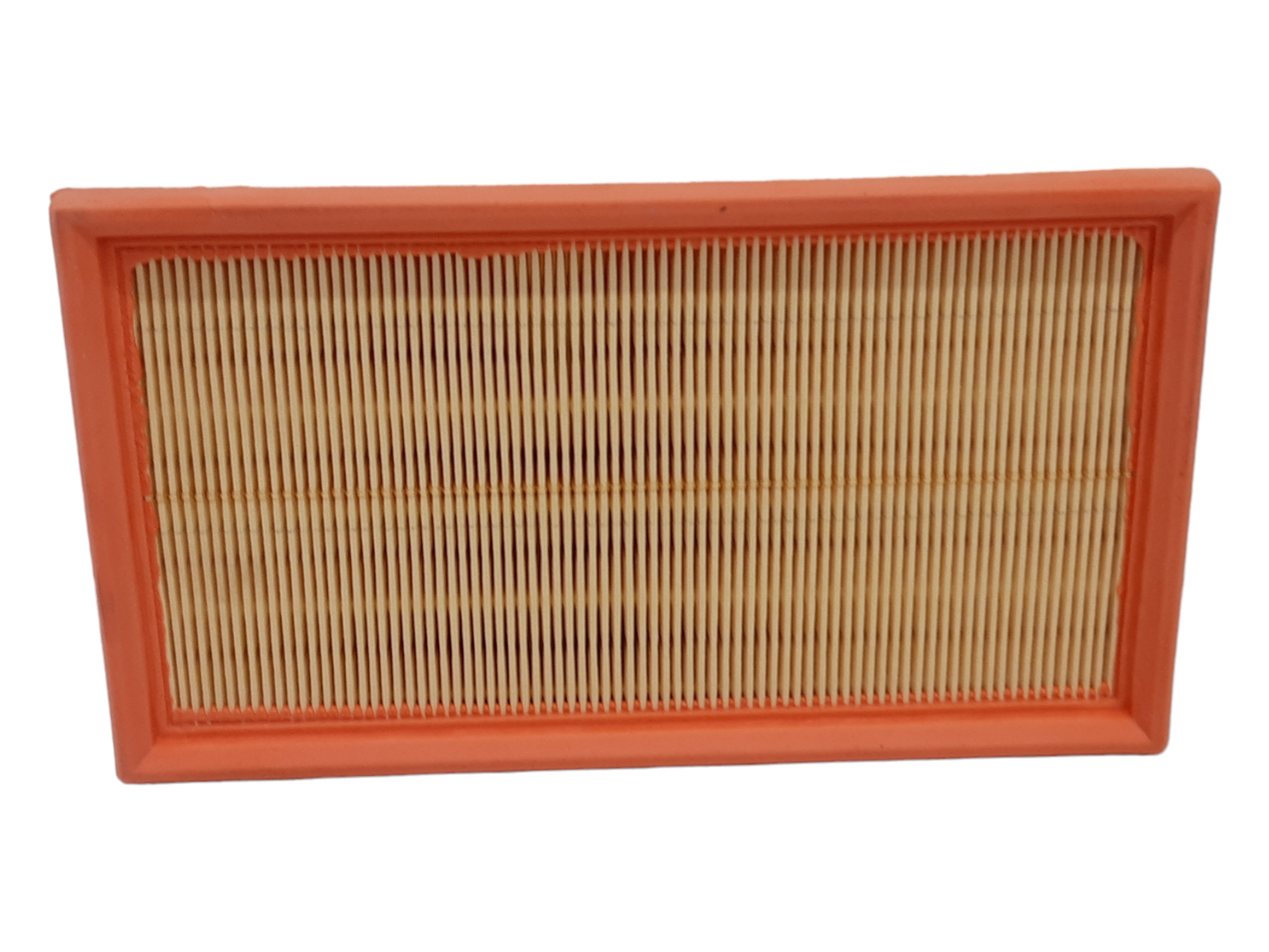 Multipart Air filter fits Ford Focus Transit Connect Peugeot 307 VAF1046