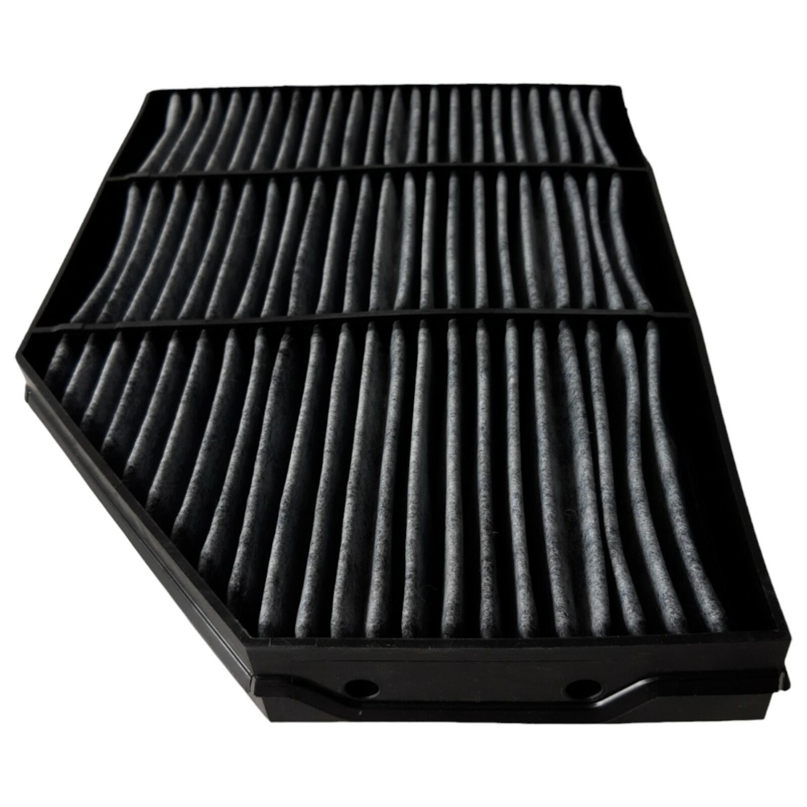 Genuine Mercedes Actros Antos Arocs Pollen cabin filter A9608300618