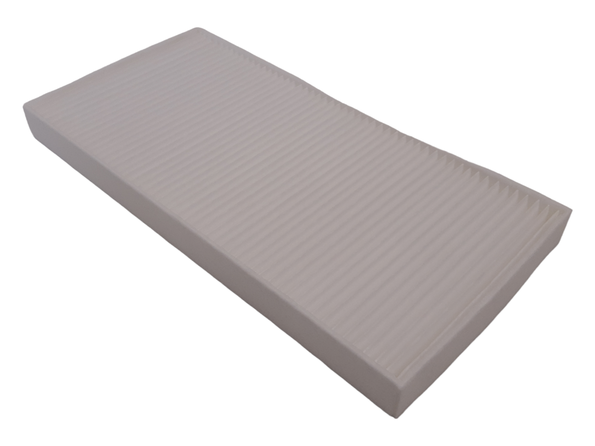 Genuine MG 4 Cabin Pollen filter 11263391