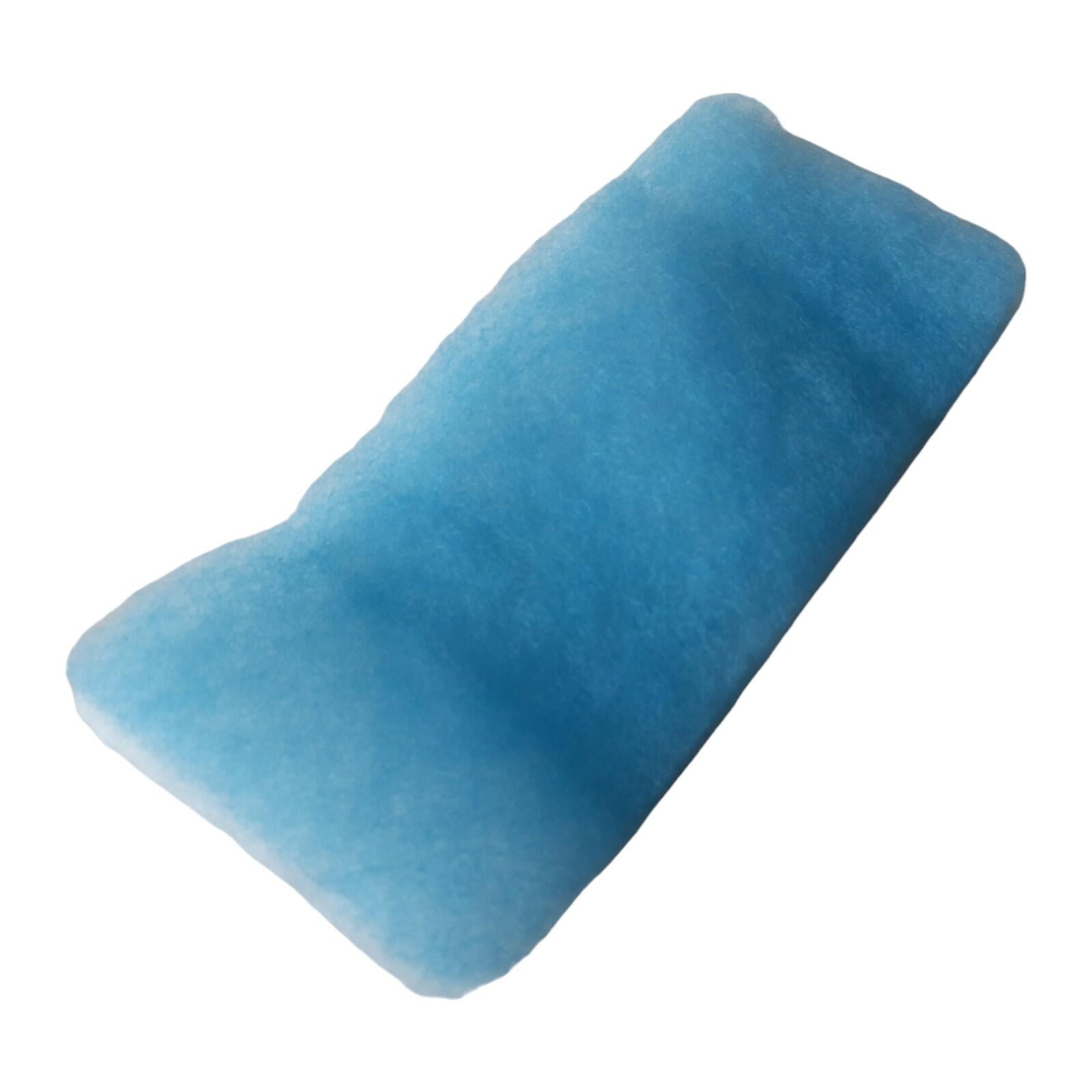 DAF LF / XB | Interior / Cabin Air Filter Element | 1950785 | GFN Parts