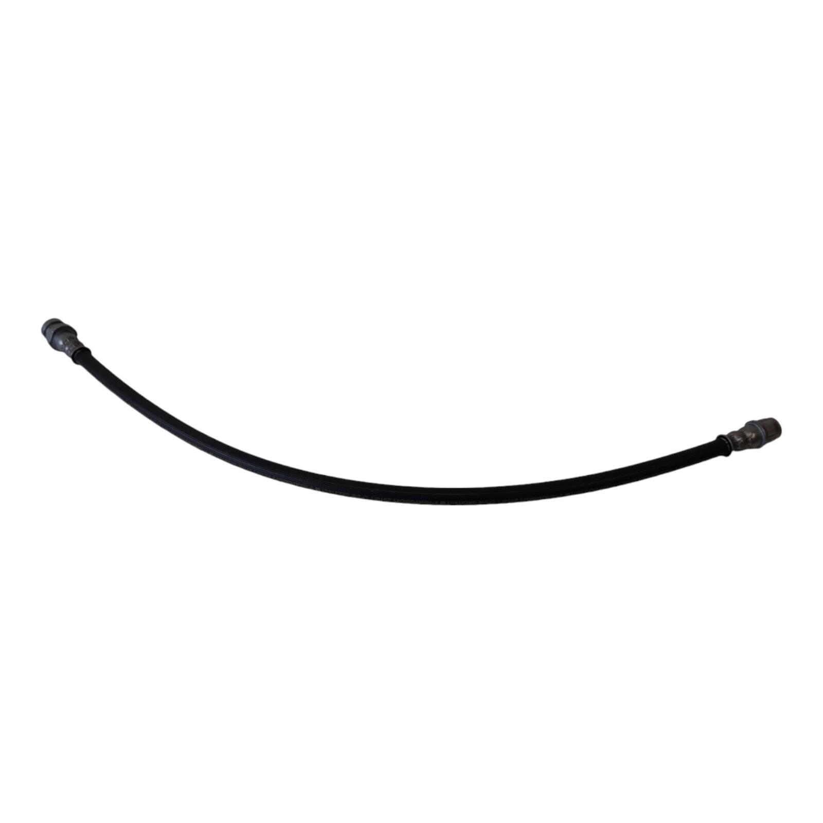 Genuine Renault Master Rear brake hose 7701059963