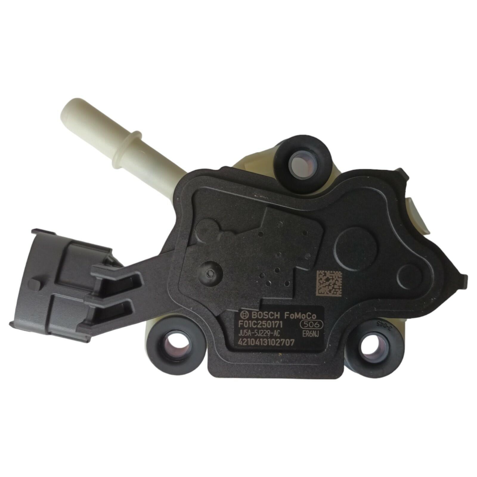 Ford Galaxy / S-Max / Tourneo Connect | Urea / Adblue Pump Assembly ...