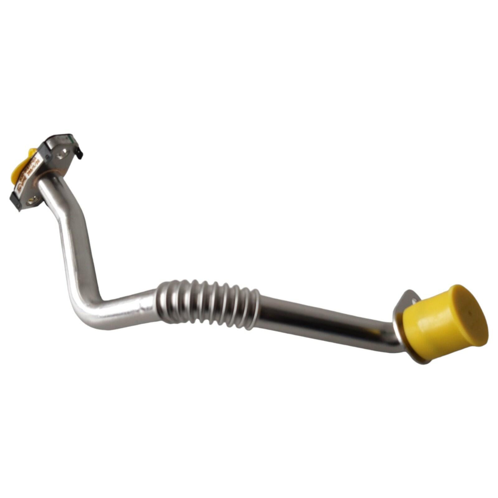 Genuine Ford Transit Turbocharger oil return tube 2319645 GK3Q6K677BA