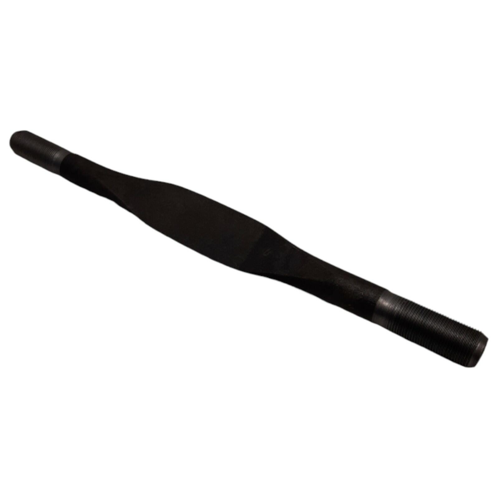 Buy Genuine DAF Push/Pull Rod 1332634 – VIN Required