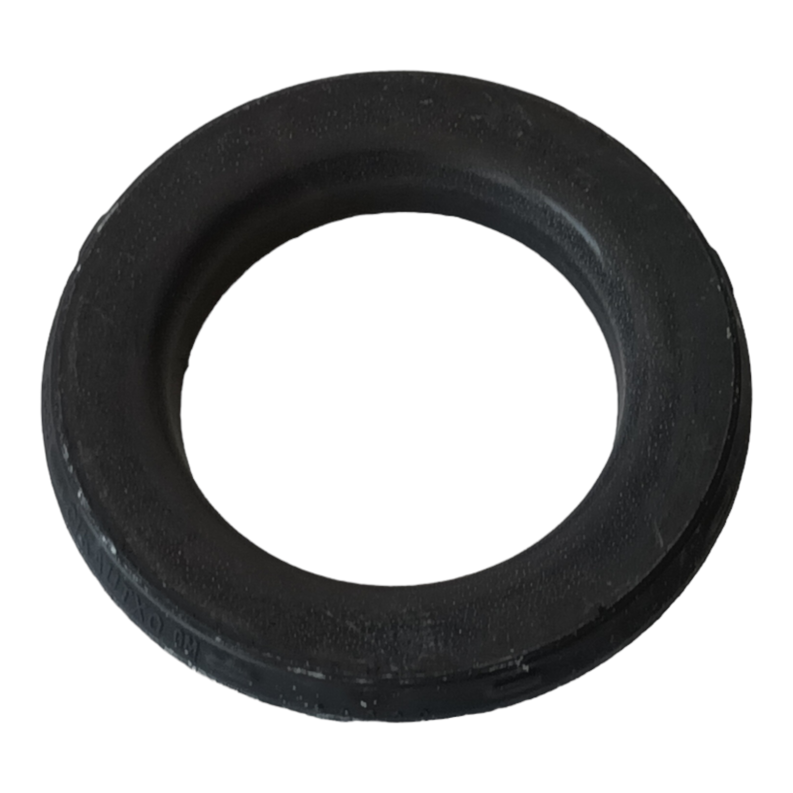 Vauxhall Insignia A | Shock Absorber Upper Insulator Mounting Assembly ...